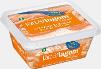 Arla Lätt & lagom 600g | K-Ruoka Verkkokauppa