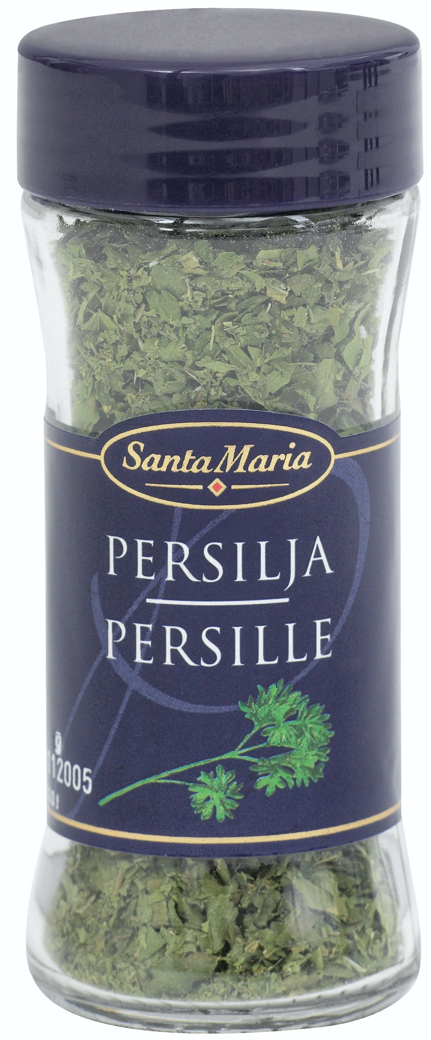 Santa Maria Persilja 9g | K-Ruoka Verkkokauppa