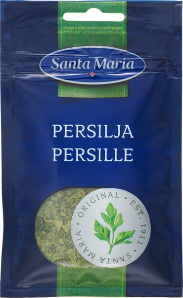 Santa Maria persilja 4g | K-Ruoka Verkkokauppa