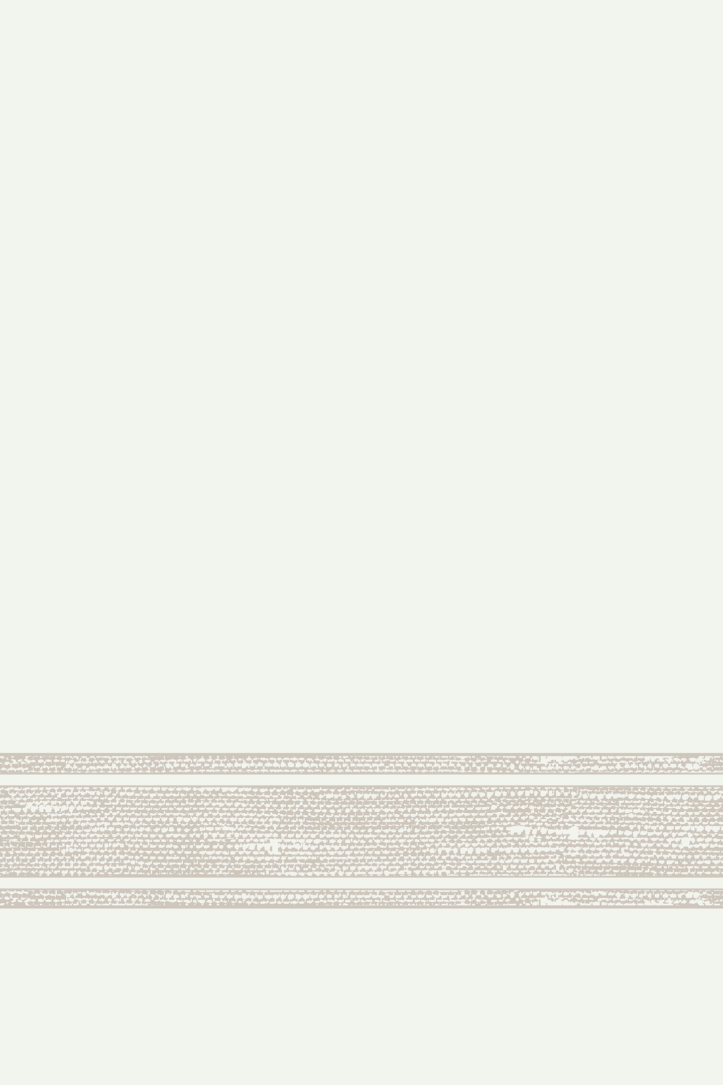 Duni Dunilin MAX Trentino lautasliina 40x60cm 1/4 45kpl | K-Ruoka ...