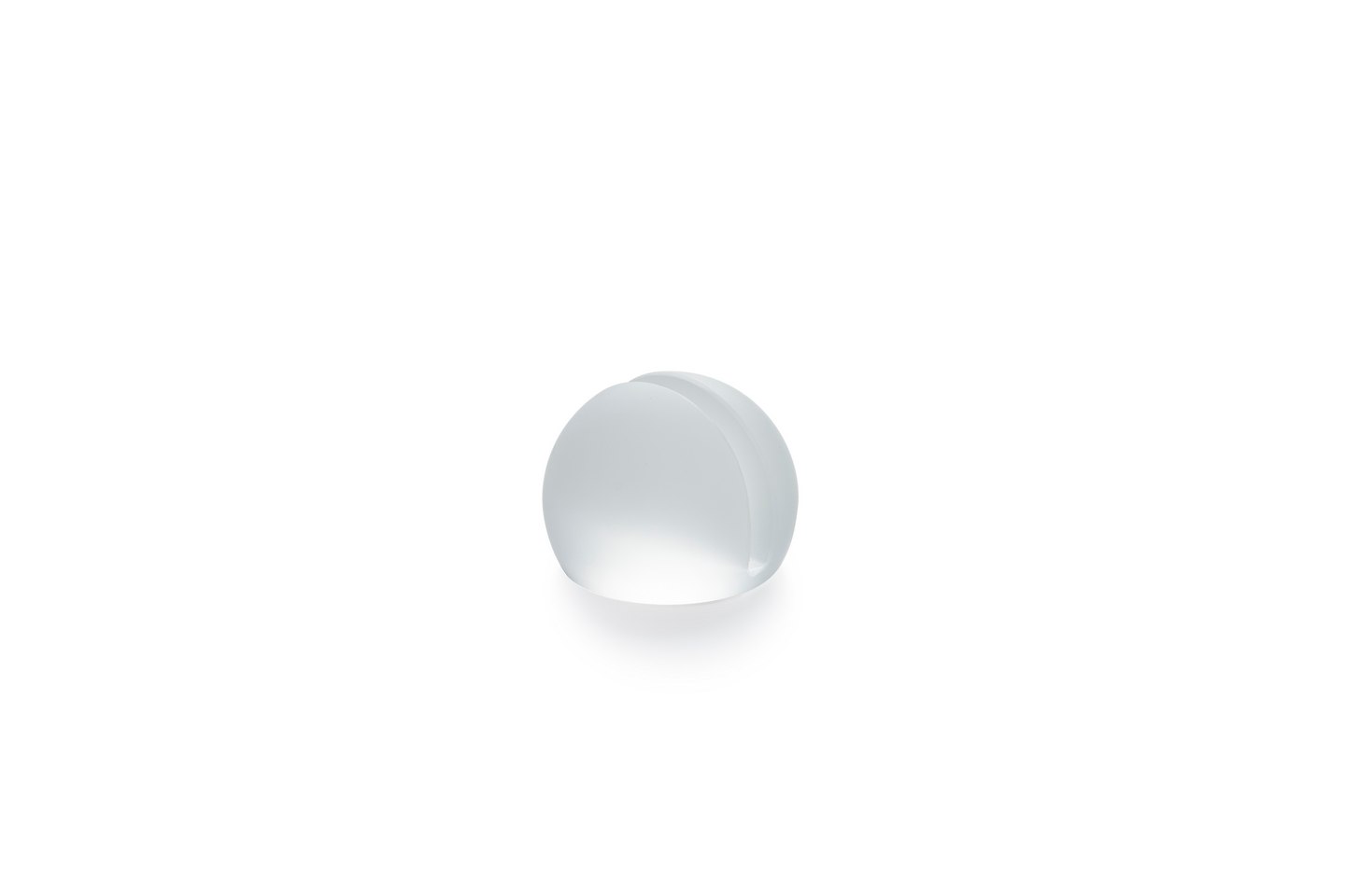 Duni Laponian Droplet huurrettu lasi menupidike 45x60mm | K-Ruoka ...