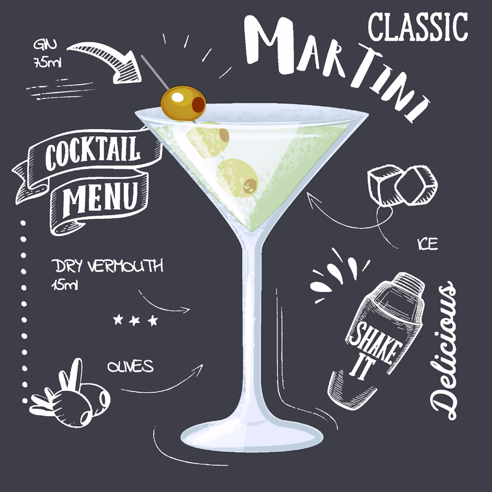 Duni PAPER + DESIGN lautasliina Martini 24x24cm 3-krs 20kpl — HoReCa ... Duni PAPER + DESIGN lautasliina Martini 24x24cm 3-krs 20kpl — HoReCa ...
