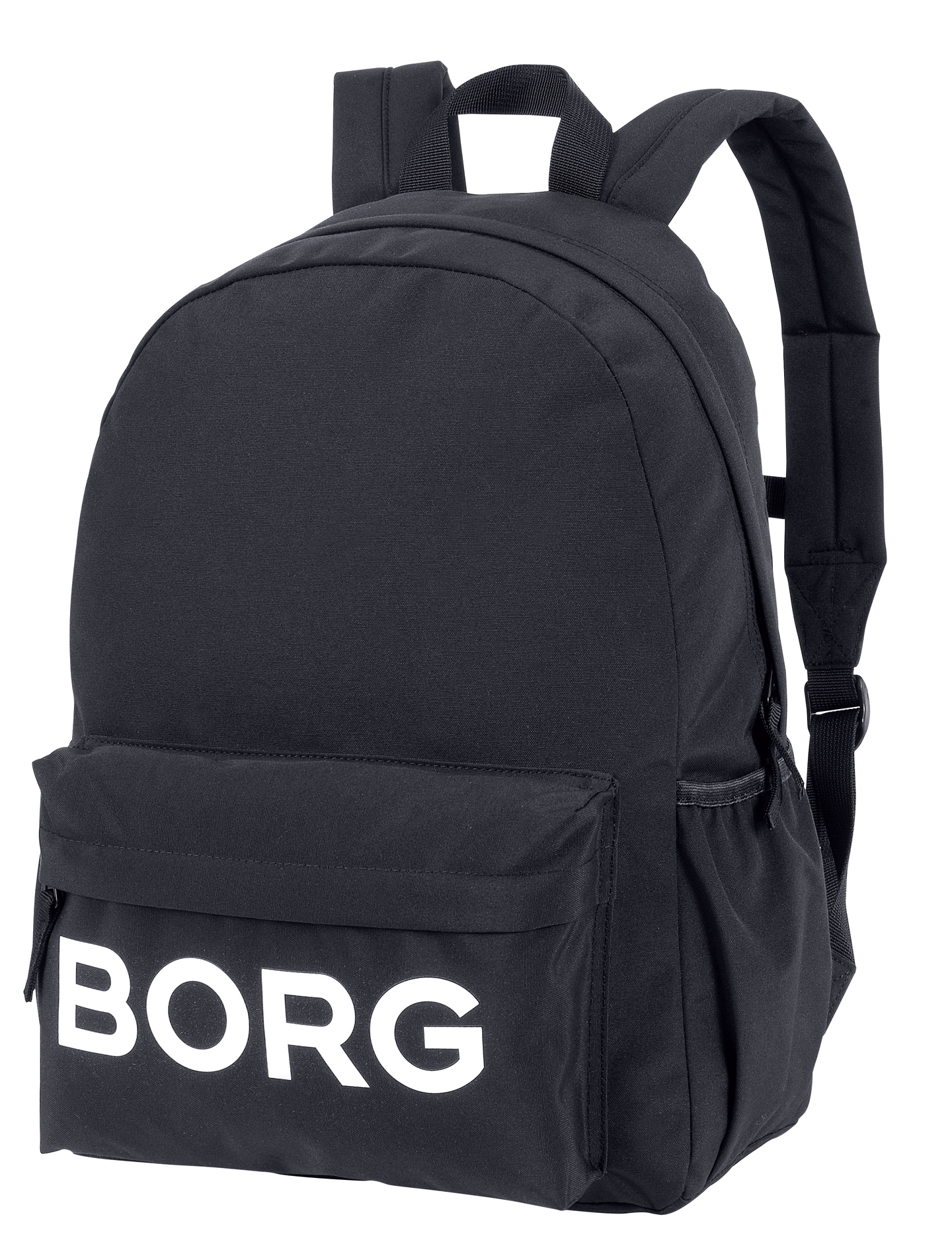 BJÖRN BORG JUNIOR REPPU | K-Ruoka Verkkokauppa