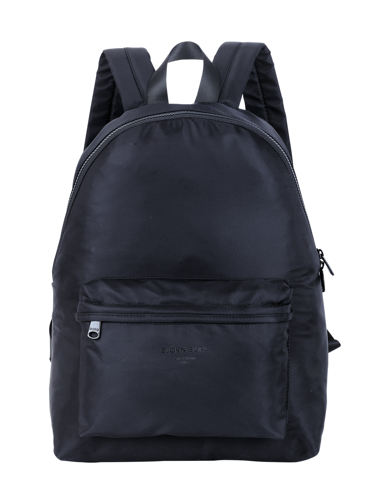 Björn Borg Sthlm Leisure Backpack | K-Ruoka Verkkokauppa