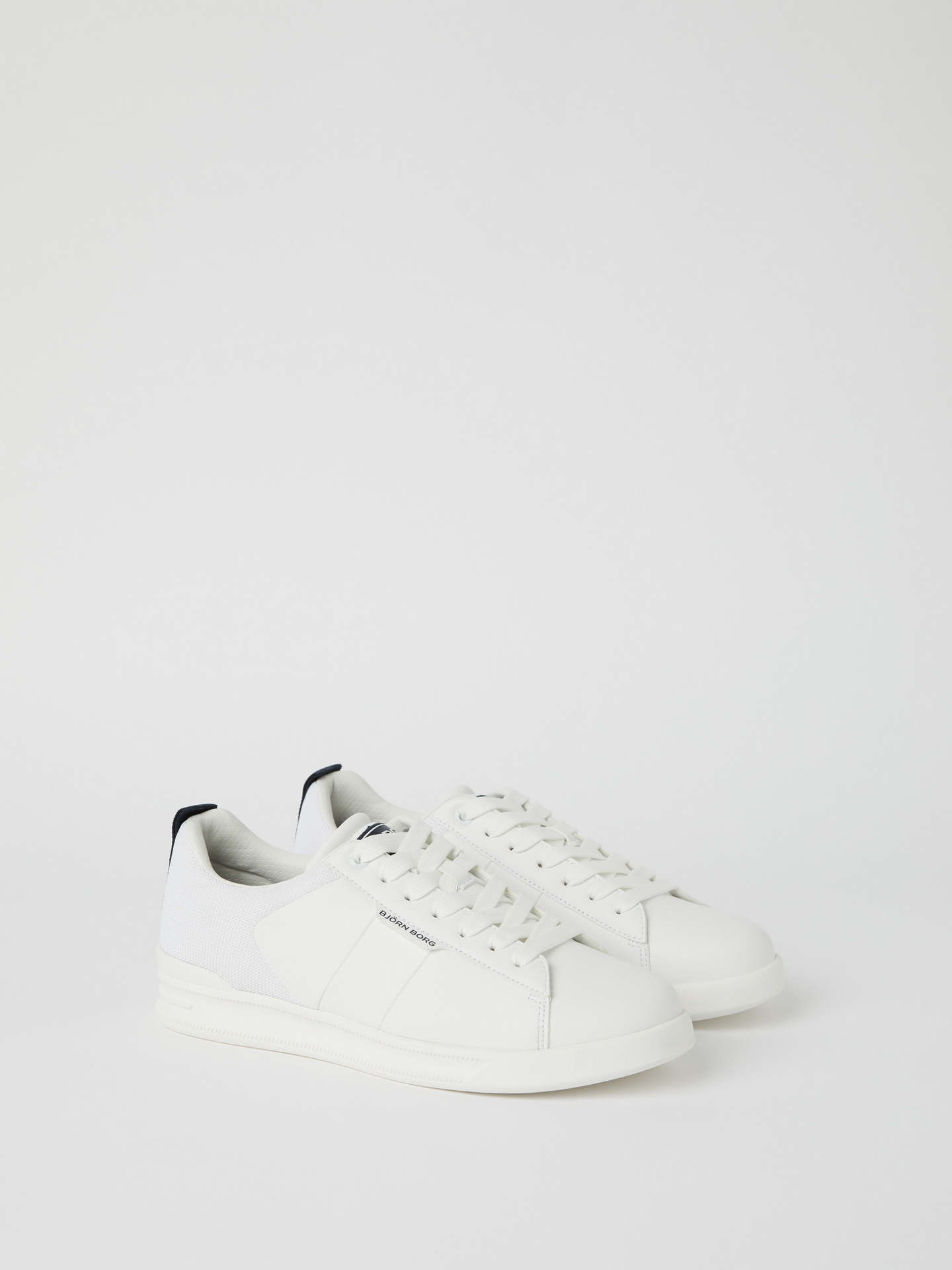 Björn Borg T2600 miesten tennarit | K-Ruoka Verkkokauppa