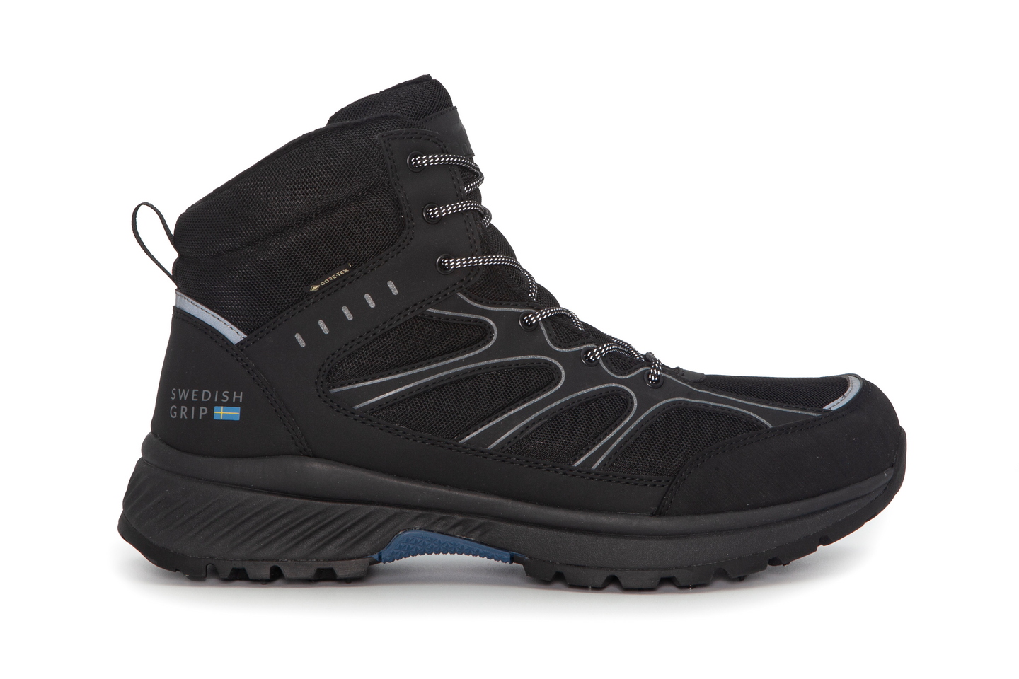 Polecat Tenachi Klo GTX nastakengät | K-Ruoka Verkkokauppa