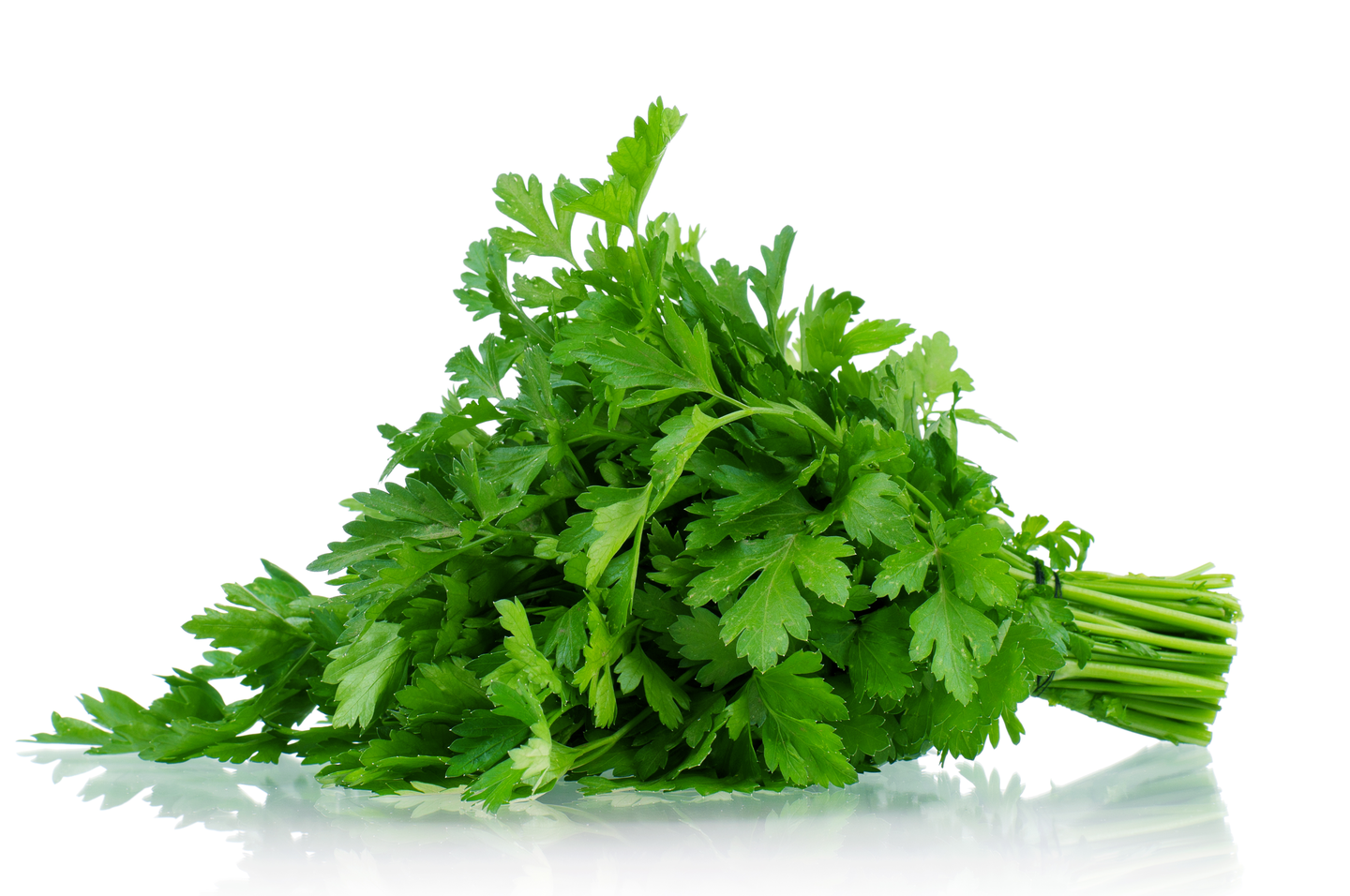 Lehtipersilja 250g Ruotsi/Italia/Espanja | K-Ruoka Verkkokauppa