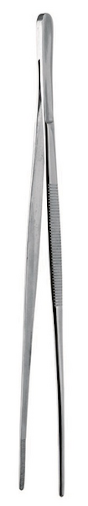 Östlin pihdit/atulat 30 cm rt — HoReCa-tukku Kespro