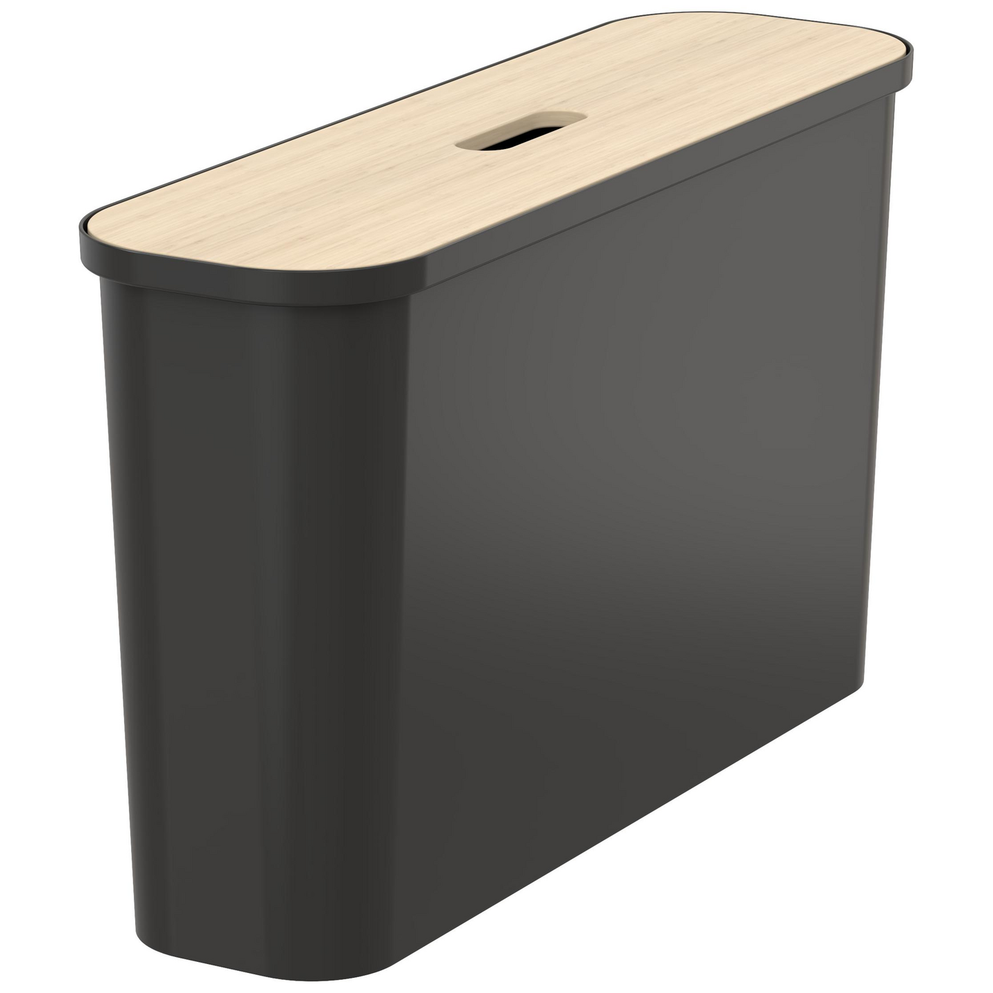 SmartStore Collect Slim lajittelusetti 46 l | K-Ruoka Verkkokauppa