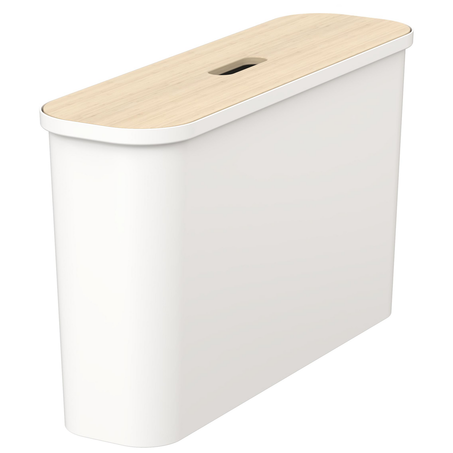 SmartStore Collect Slim lajittelusetti 46 l | K-Ruoka Verkkokauppa