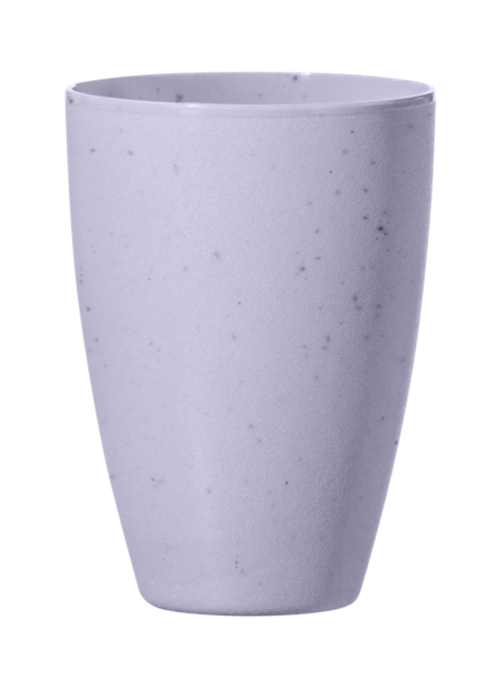 GastroMax juomamuki 4 dl laventeli BIO — HoReCa-tukku Kespro