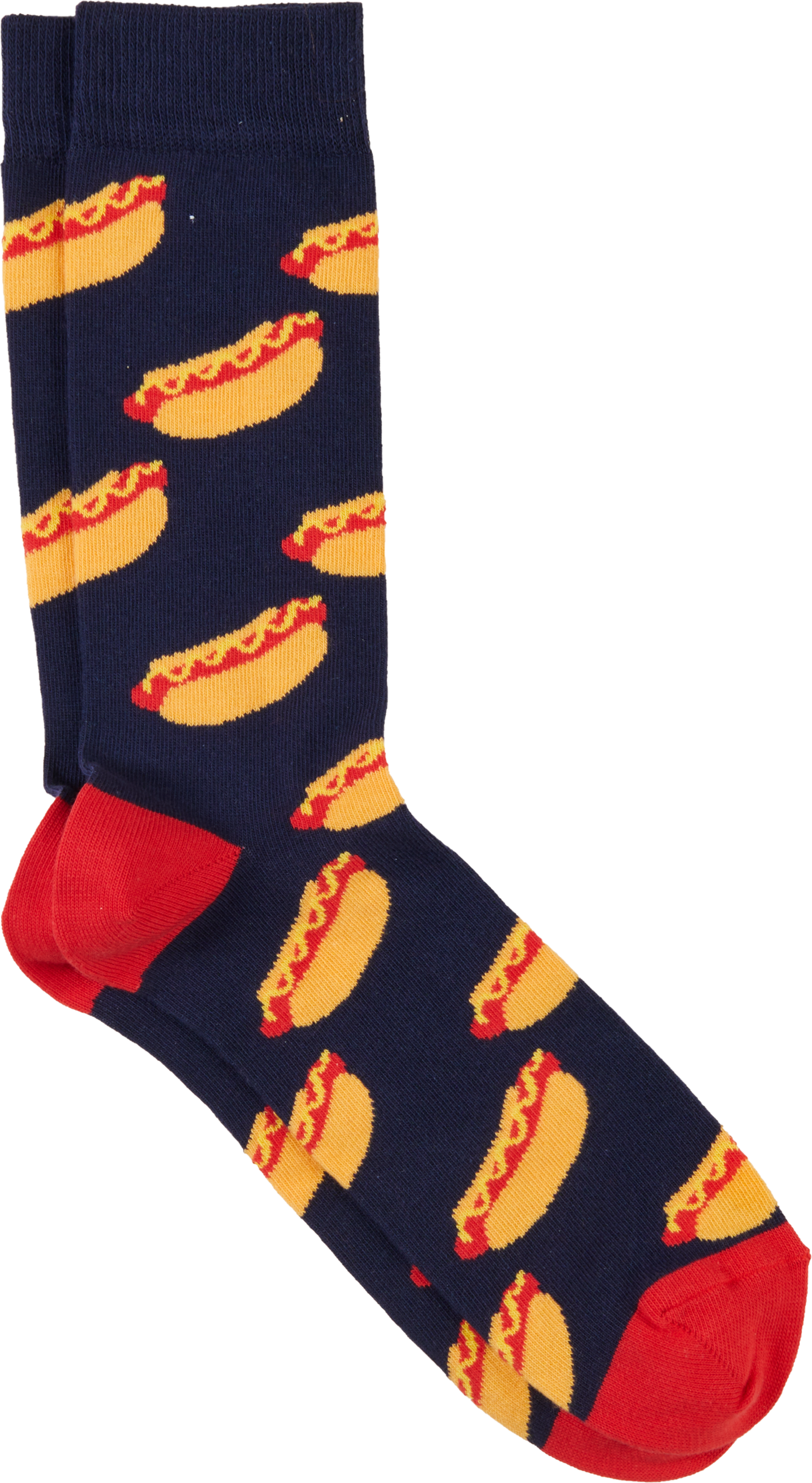HS by Happy Socks Hodari sukat | K-Ruoka Verkkokauppa