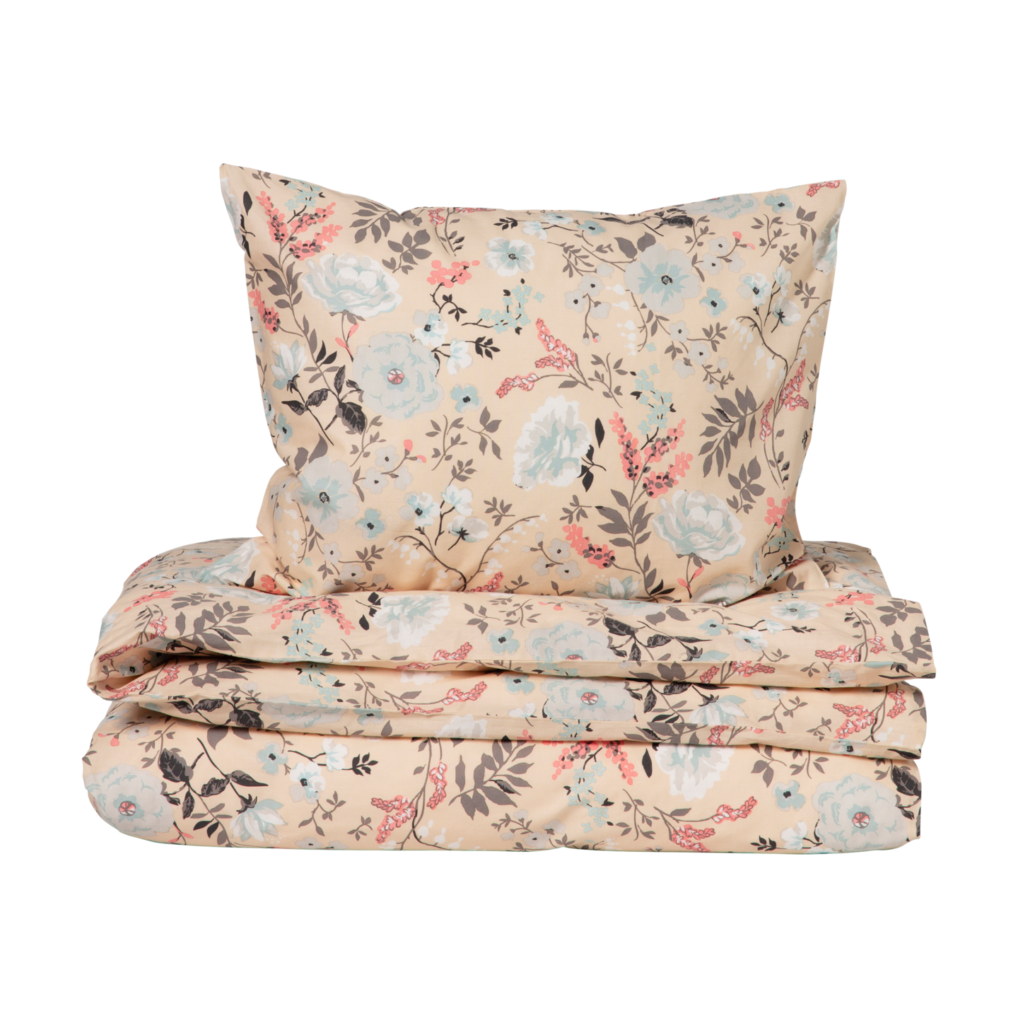 Hemtex 24h pussilakanasetti Saga | K-Ruoka Verkkokauppa