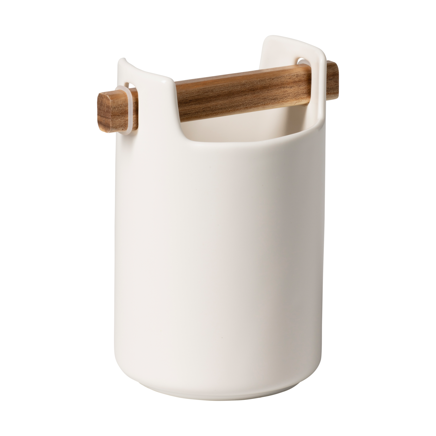 Hemtex 24h aterinteline | K-Ruoka Verkkokauppa