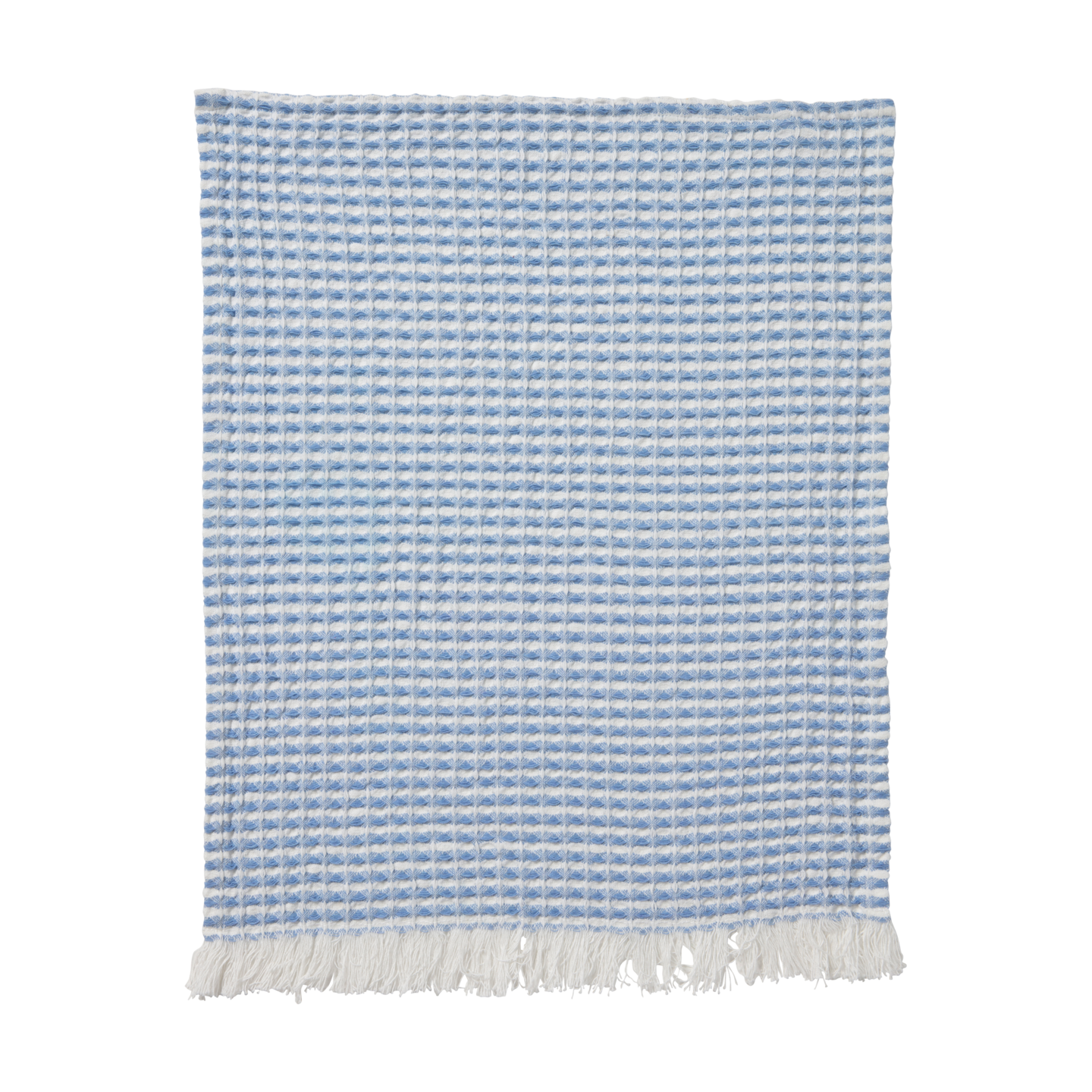 Hemtex 24h Alba pyyhe 35x45 cm sininen | K-Ruoka Verkkokauppa