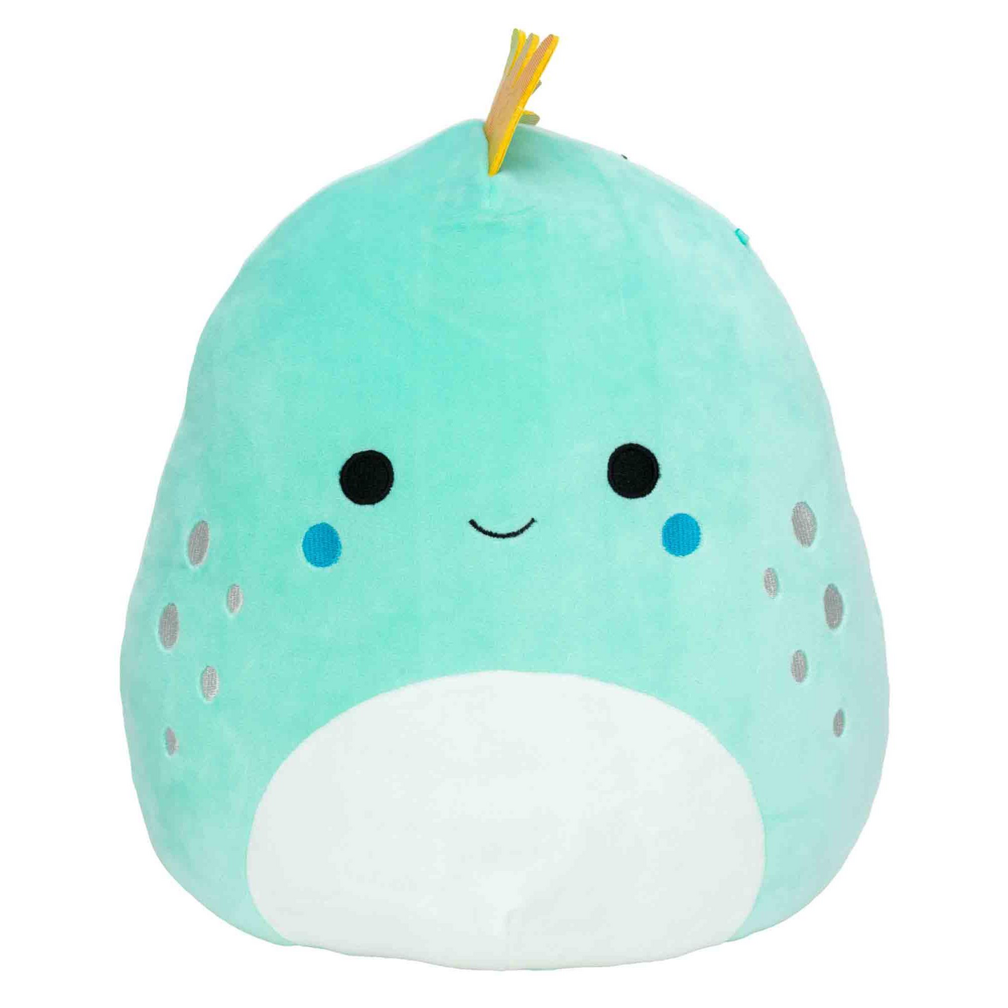 Squishmallows 40 cm P7 Lisko - Pehmolelut | K-Citymarket.fi