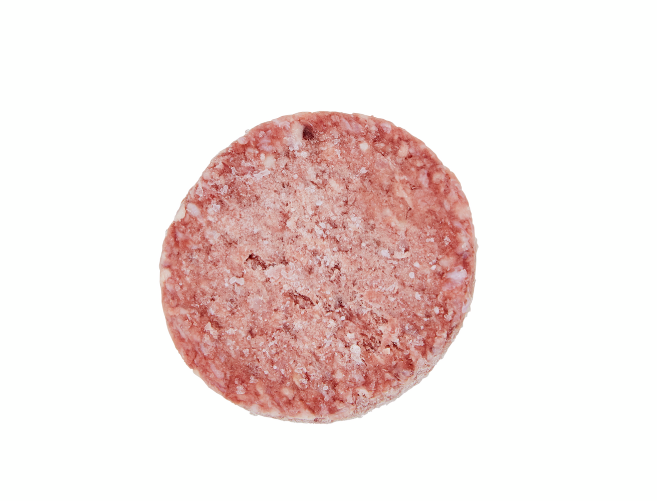 Stockmans smashburger 34x85g/2,89kg pakaste - HoReCa-tukku Kespro