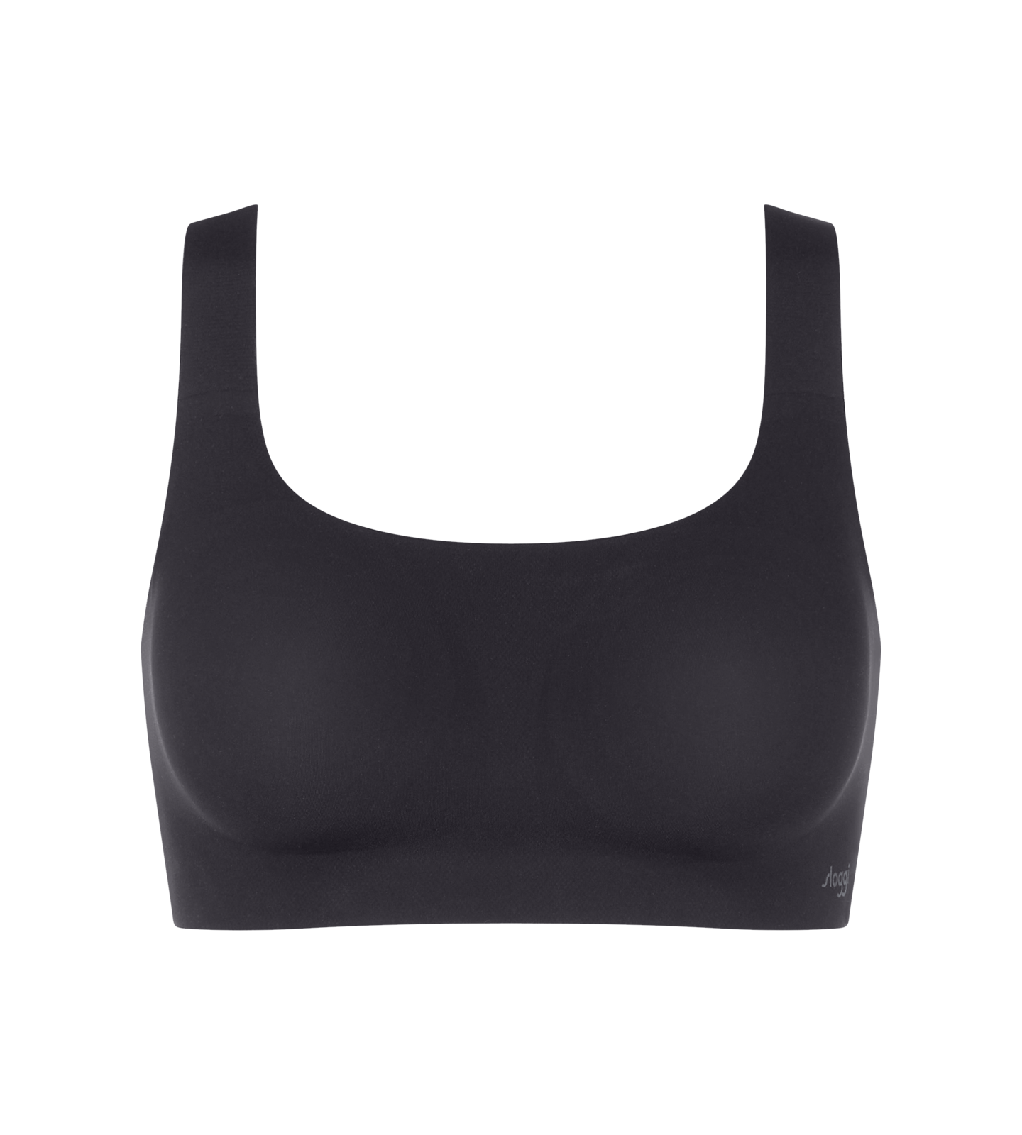 sloggi ZERO Feel Core H Top | K-Ruoka Verkkokauppa