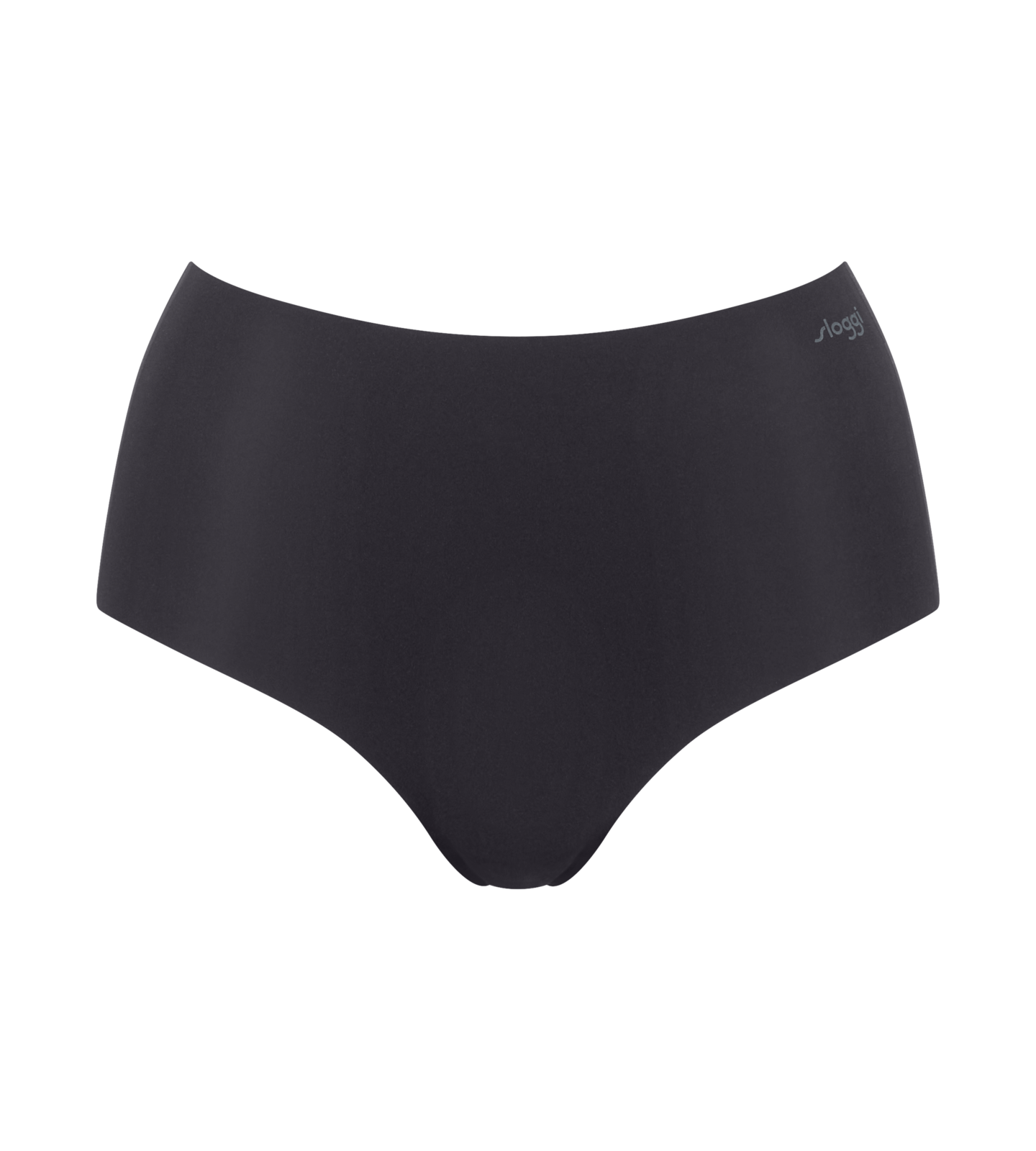 sloggi ZERO Feel Core H High waist | K-Ruoka Verkkokauppa