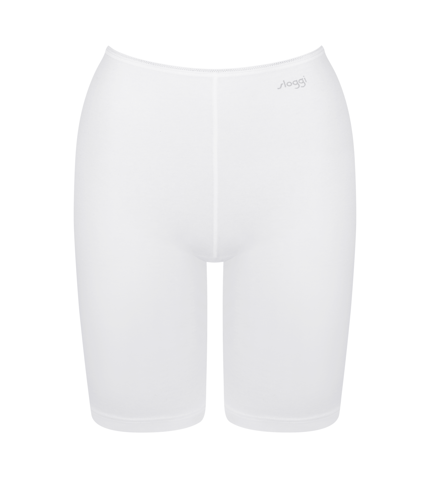 sloggi Pure Comfort H Long | K-Ruoka Verkkokauppa