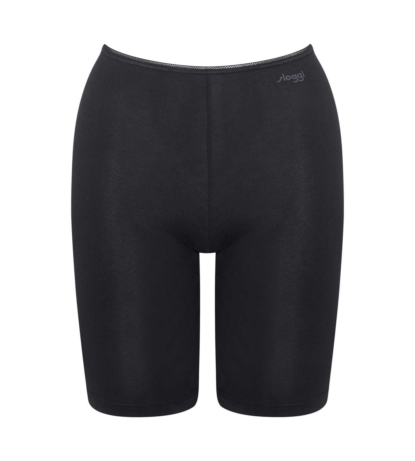 sloggi Pure Comfort H Long | K-Ruoka Verkkokauppa