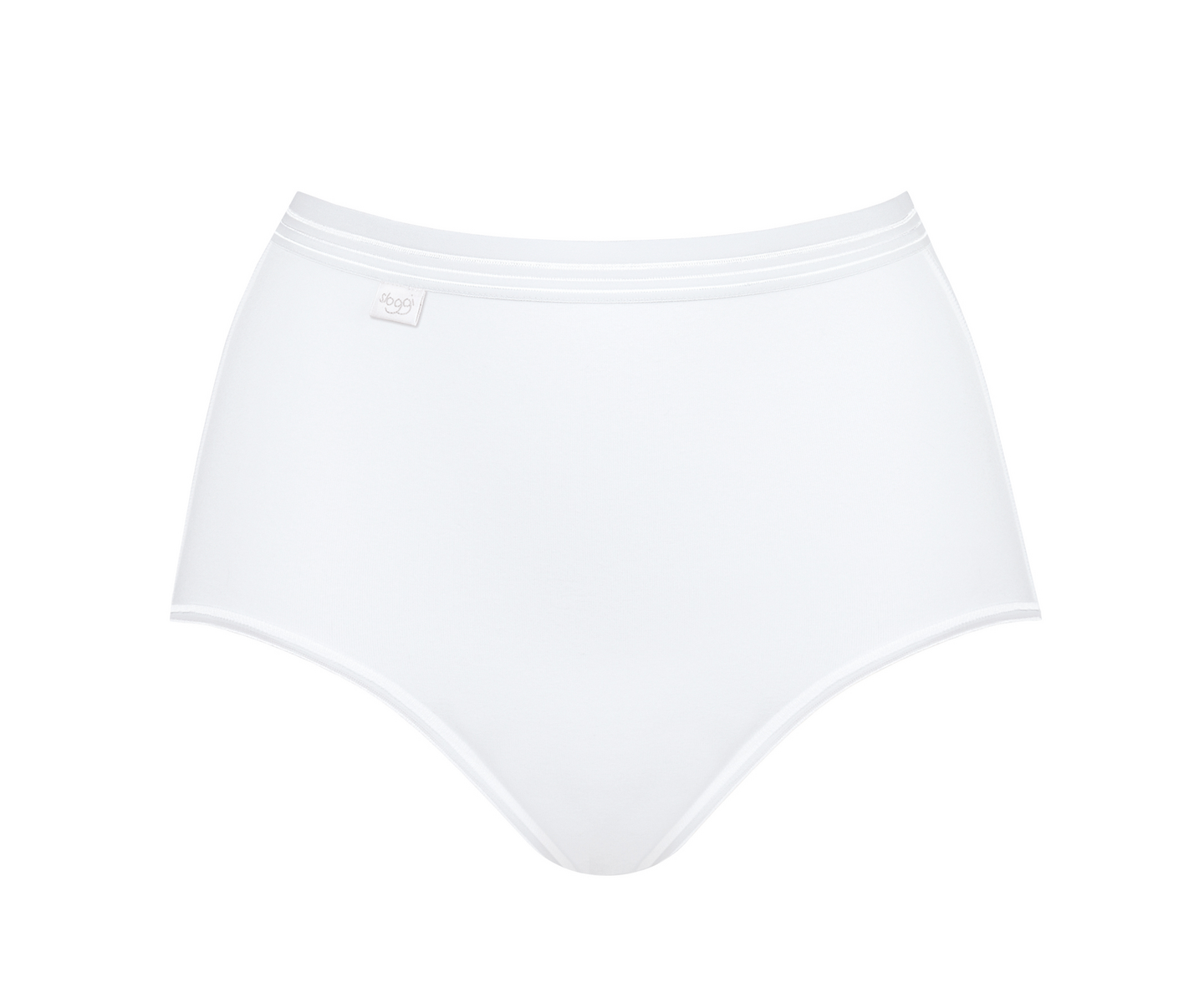 Sloggi Shape H Maxi alushousut | K-Ruoka Verkkokauppa