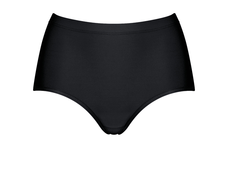 Sloggi Shape H Maxi alushousut | K-Ruoka Verkkokauppa