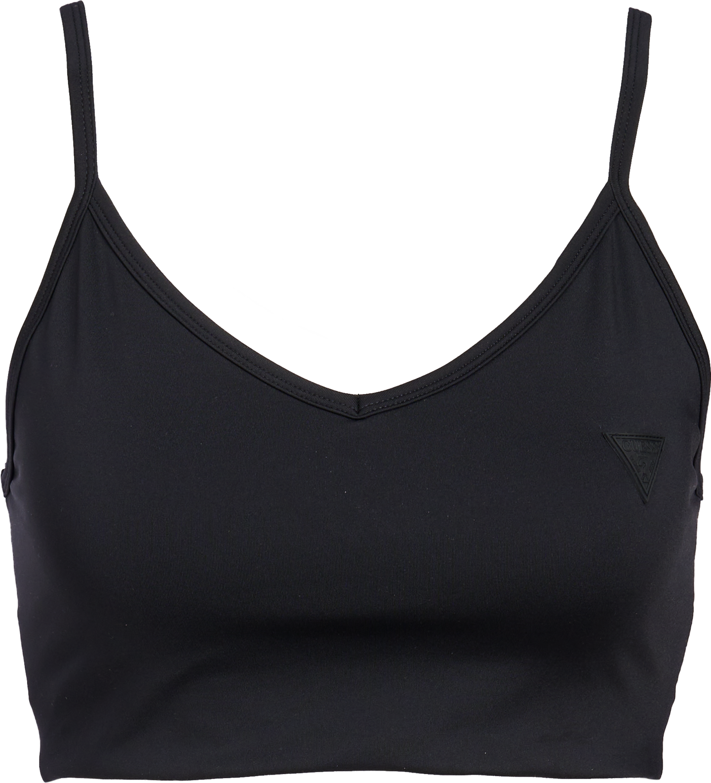 Guess Angelica active bra toppi | K-Ruoka Verkkokauppa