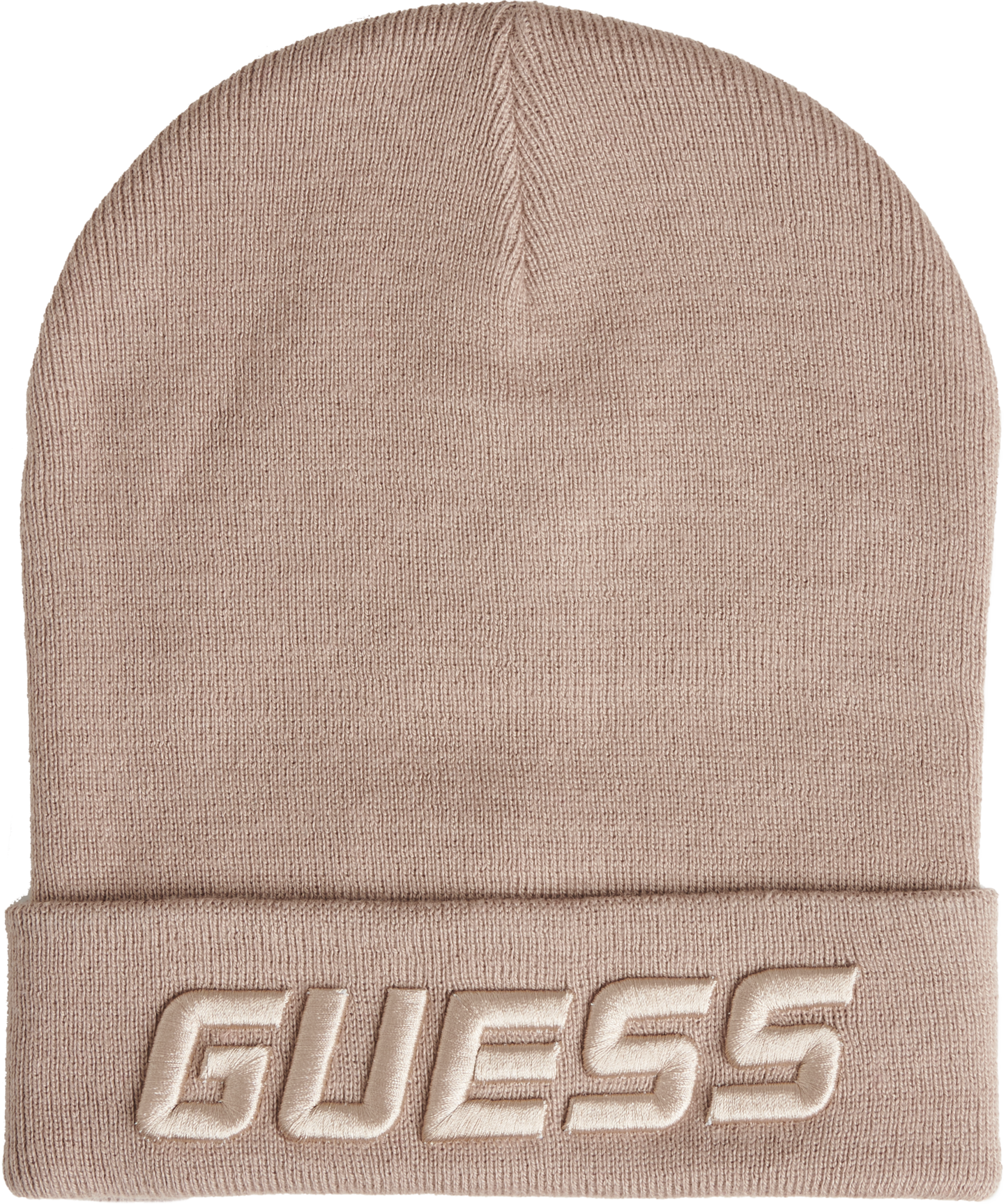 Guess N pipo BEANIE rusk | K-Ruoka Verkkokauppa