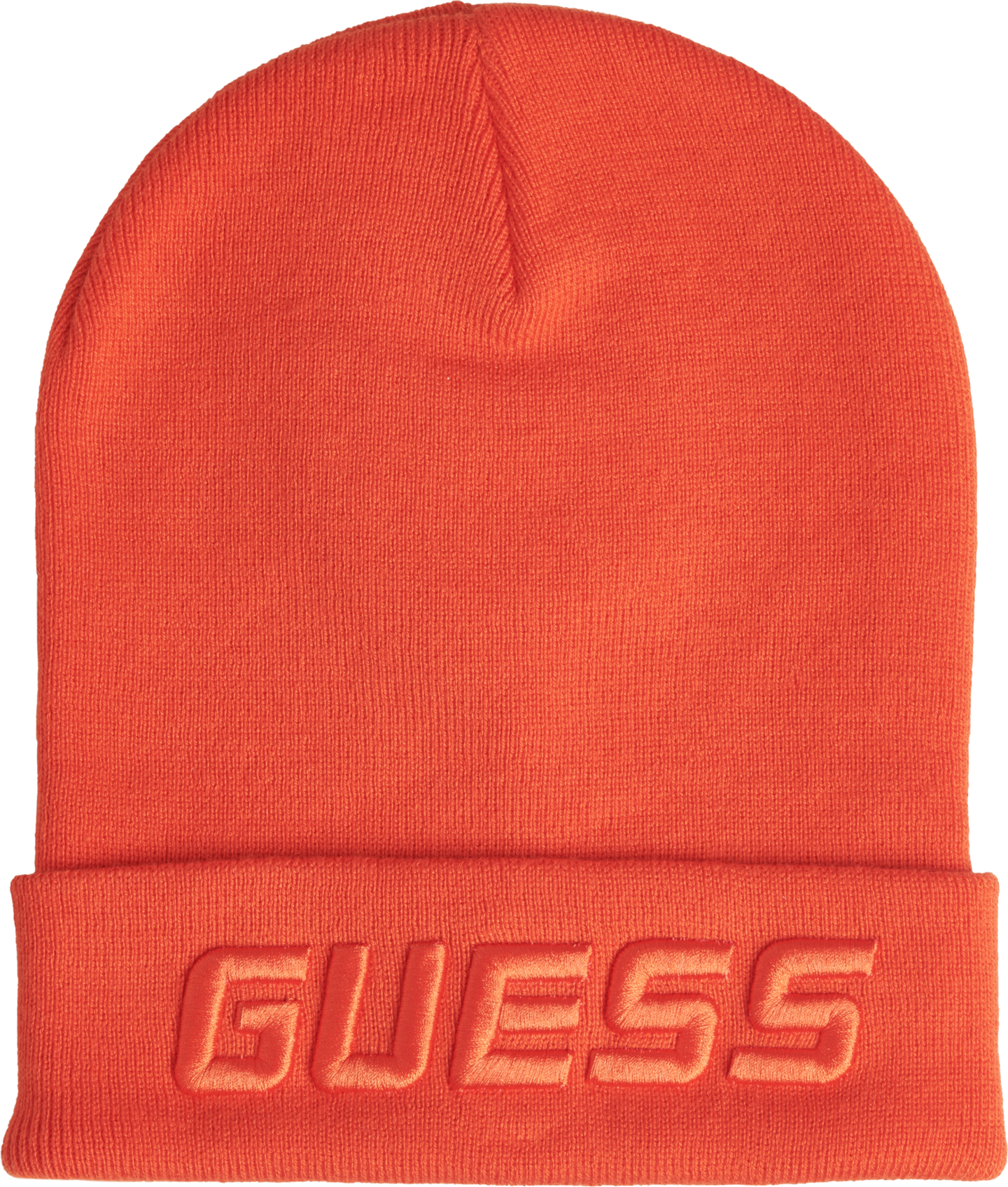 Guess N pipo BEANIE ora | K-Ruoka Verkkokauppa