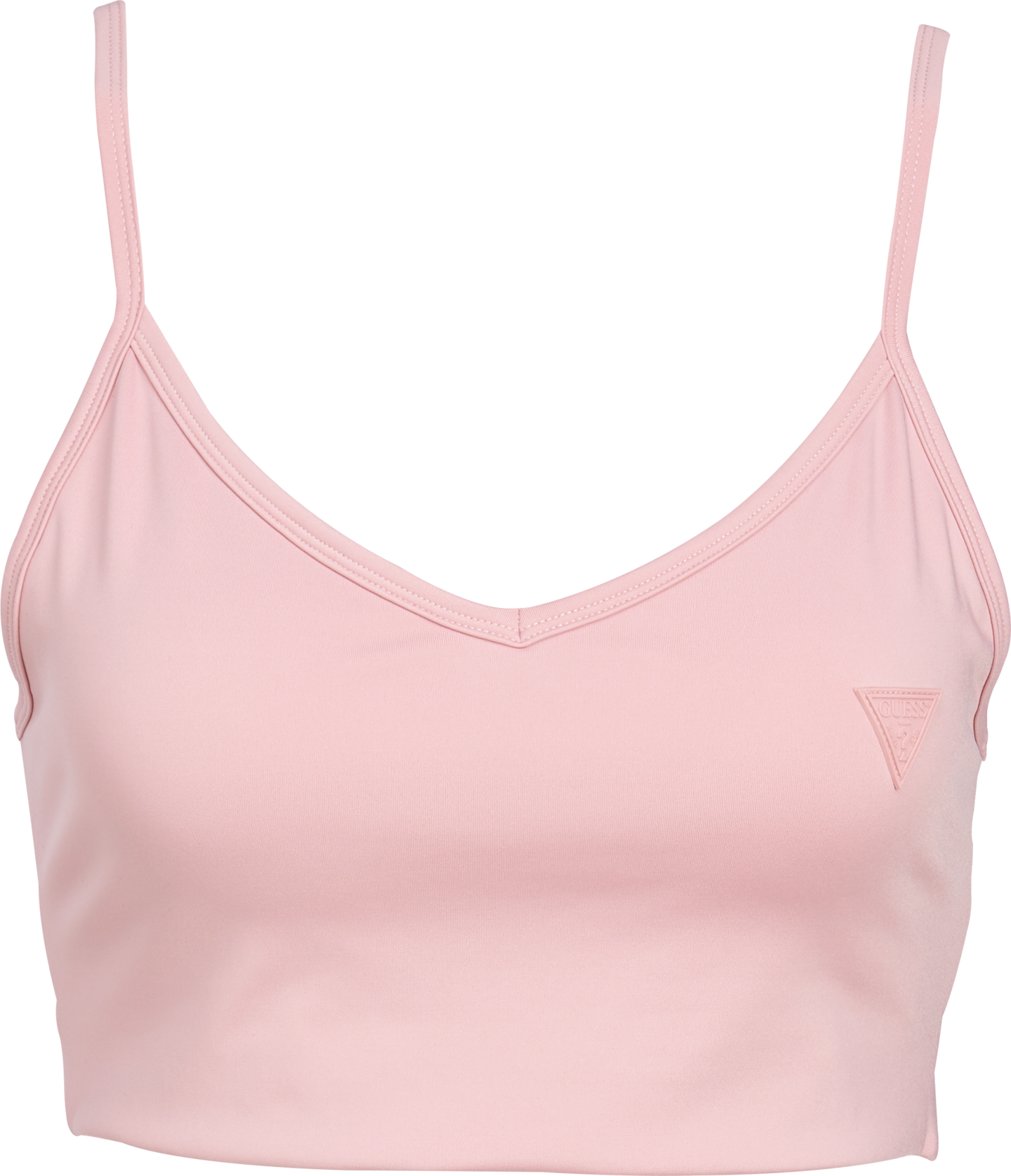 Guess Angelica active bra toppi | K-Ruoka Verkkokauppa