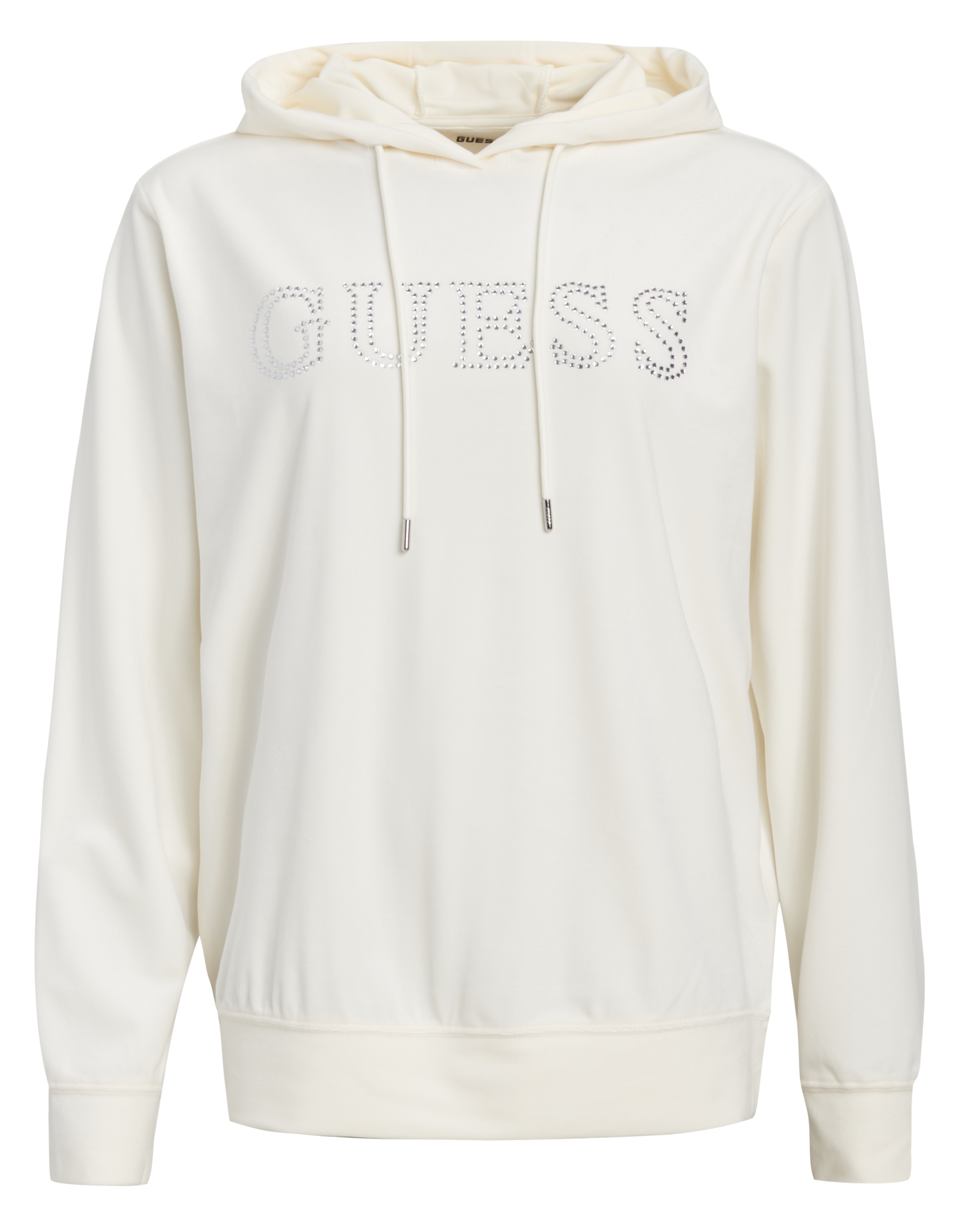 Guess Couture huppari | K-Ruoka Verkkokauppa