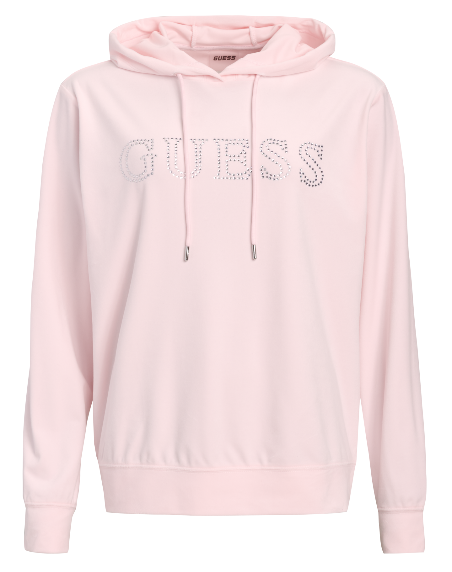 Guess Couture huppari | K-Ruoka Verkkokauppa