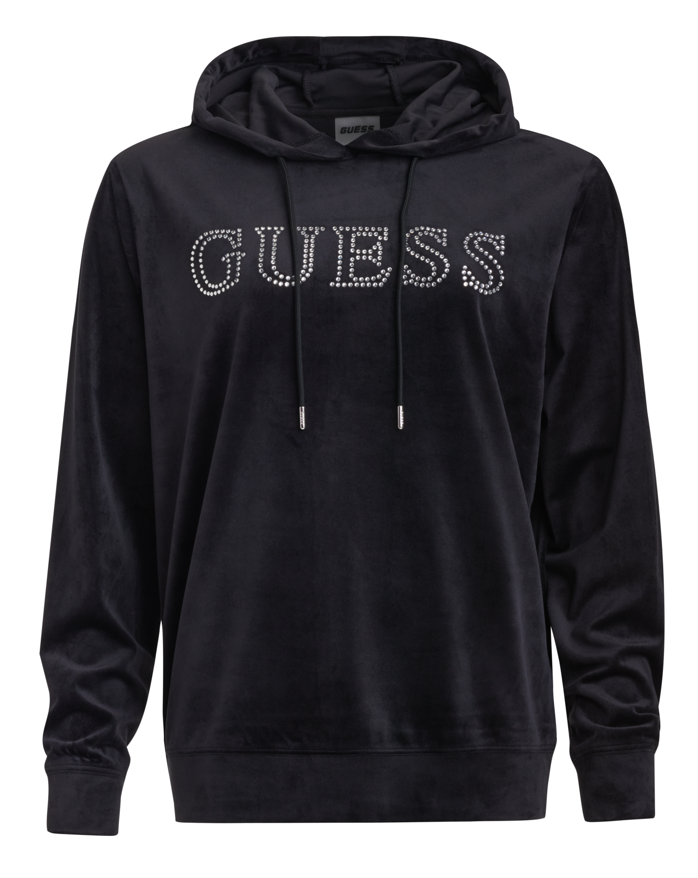 Guess Couture huppari | K-Ruoka Verkkokauppa
