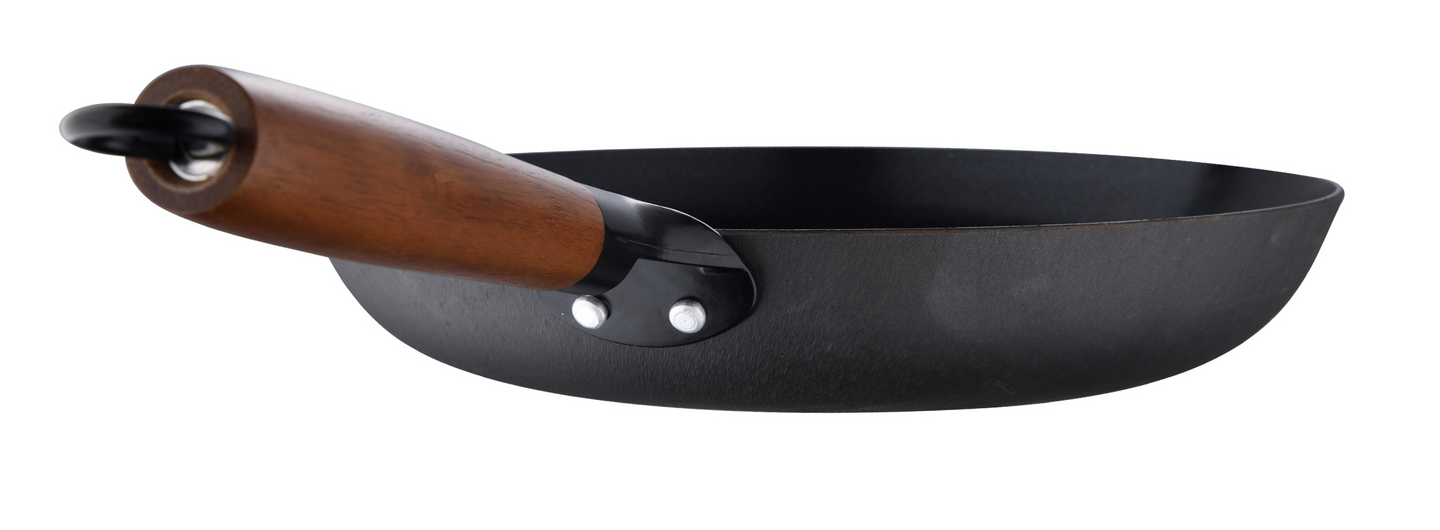 Masterpro Odin paistinpannu 28 cm – K-Ruoka