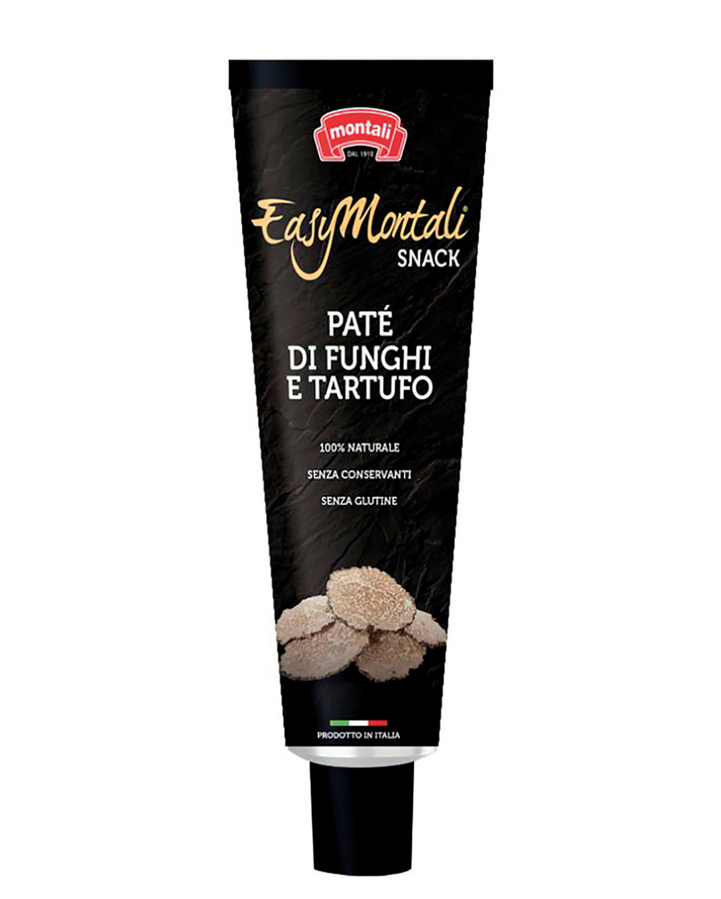 EasyMontali Sienitahna tryffelillä 150g | K-Ruoka Verkkokauppa