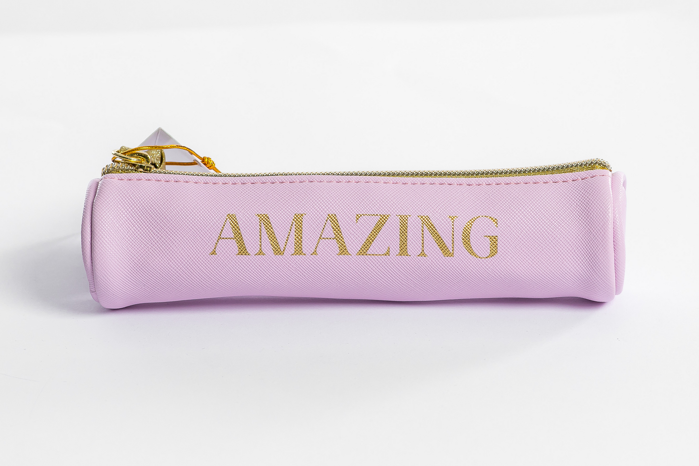 Posh+Pop kosmetiikkalaukku Amazing | K-Ruoka Verkkokauppa