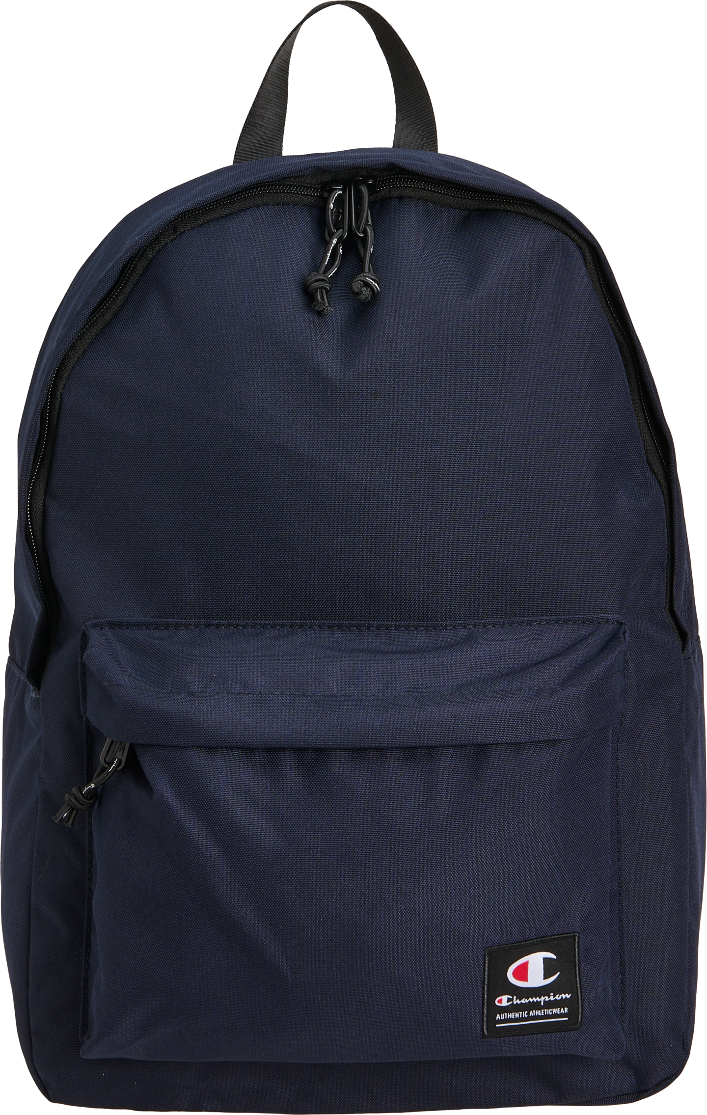 Champion reppu | K-Ruoka Verkkokauppa