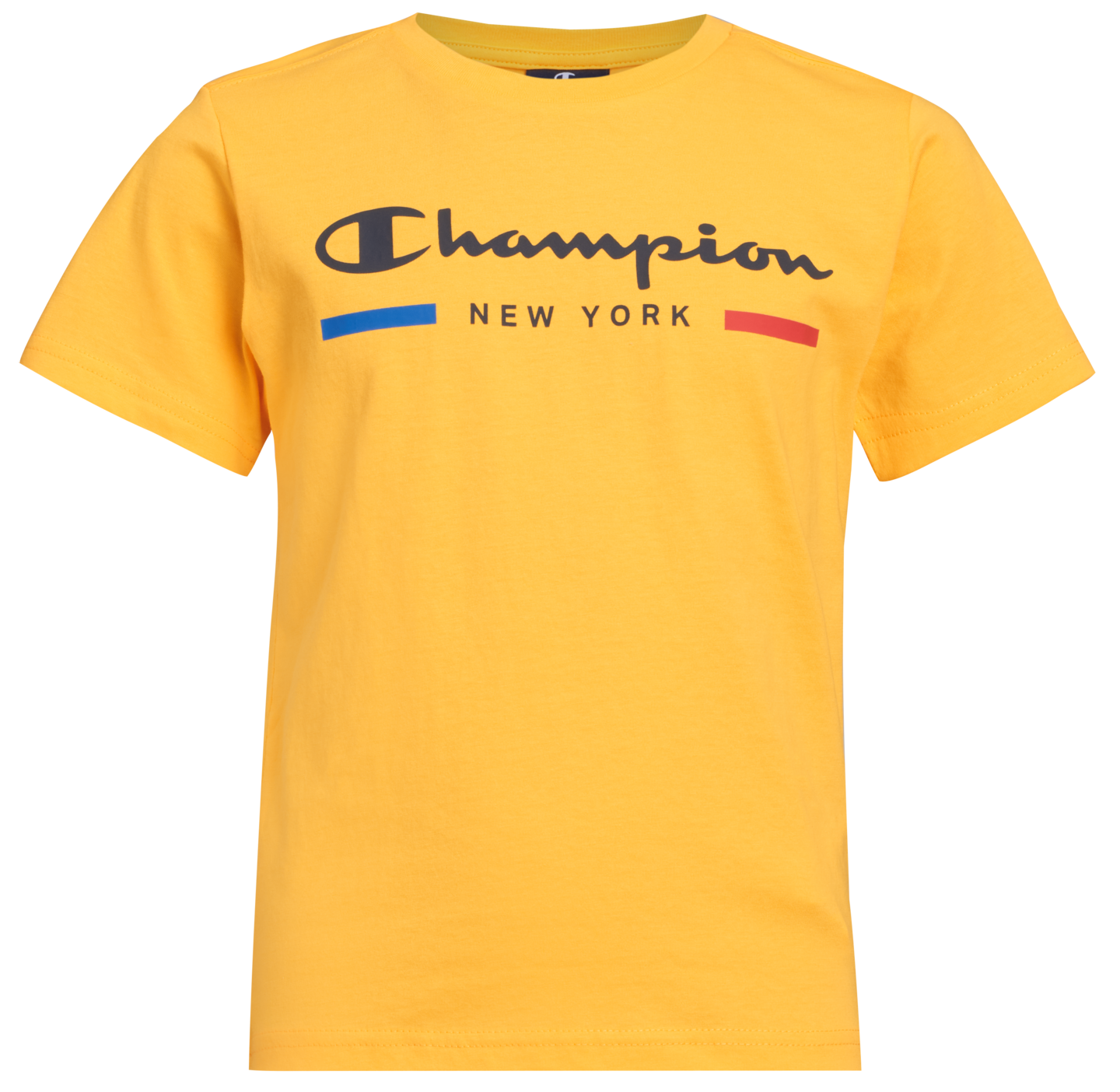 Champion lasten t-paita | K-Ruoka Verkkokauppa