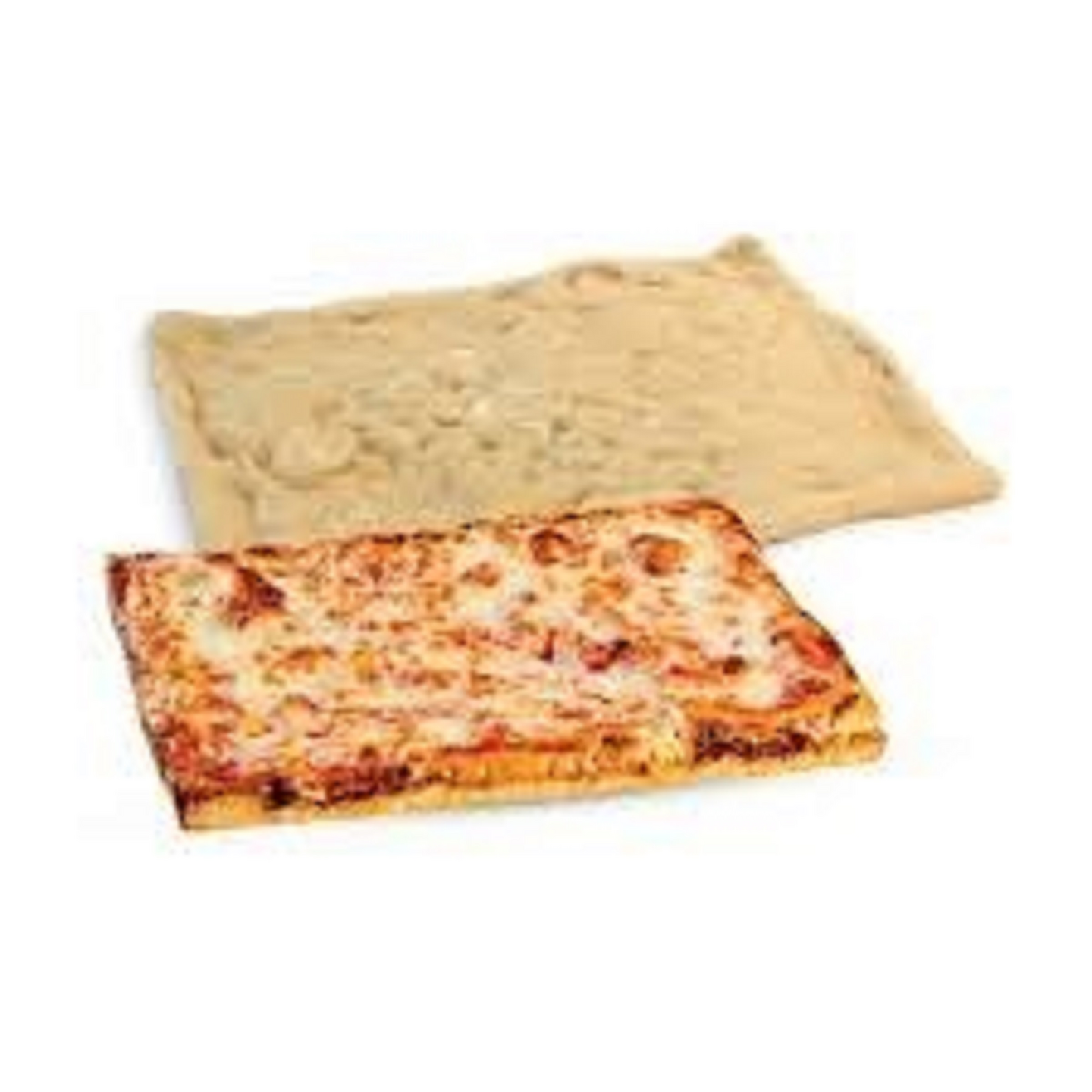 Pangusto Base pizzapohja 60x40cm 12x1kg | K-Ruoka Verkkokauppa