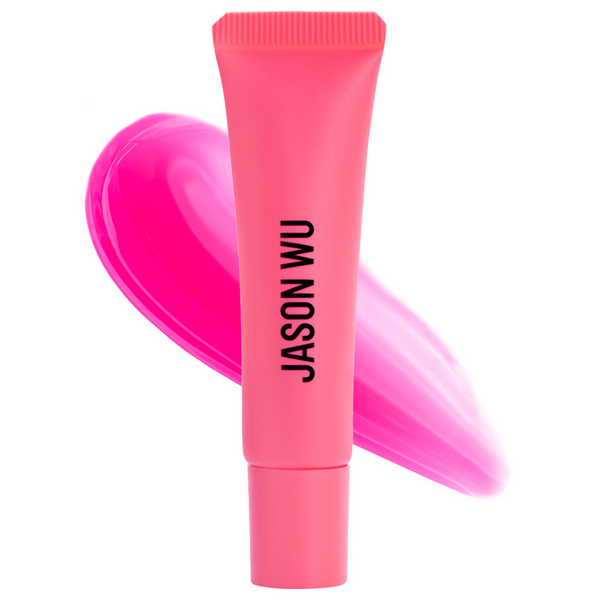Jason Wu Beauty Soft Balm huulibalmi 01 Rasberry | K-Ruoka Verkkokauppa