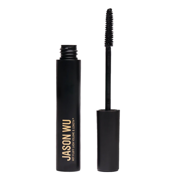 Jason Wu Beauty Hot Fluff Lash mascara 01Volume & Length | K-Ruoka ...