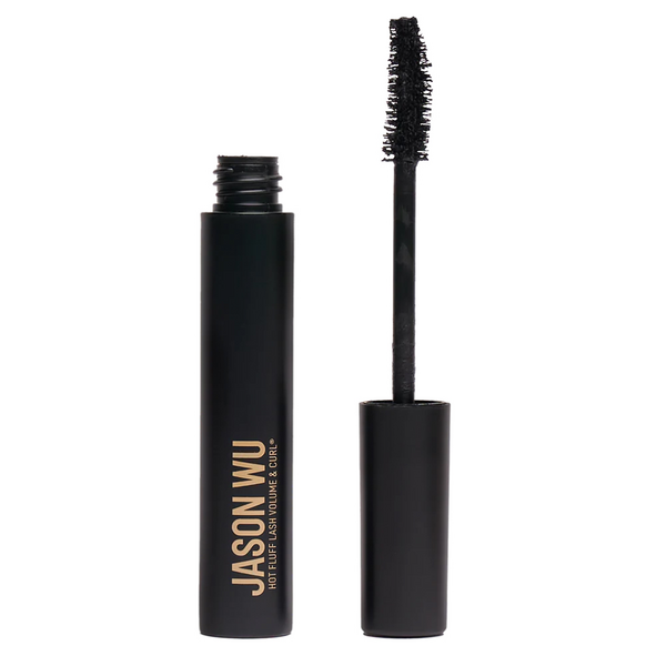 Jason Wu Beauty Hot Fluff Lash mascara 02 Volume & Curl | K-Ruoka ...