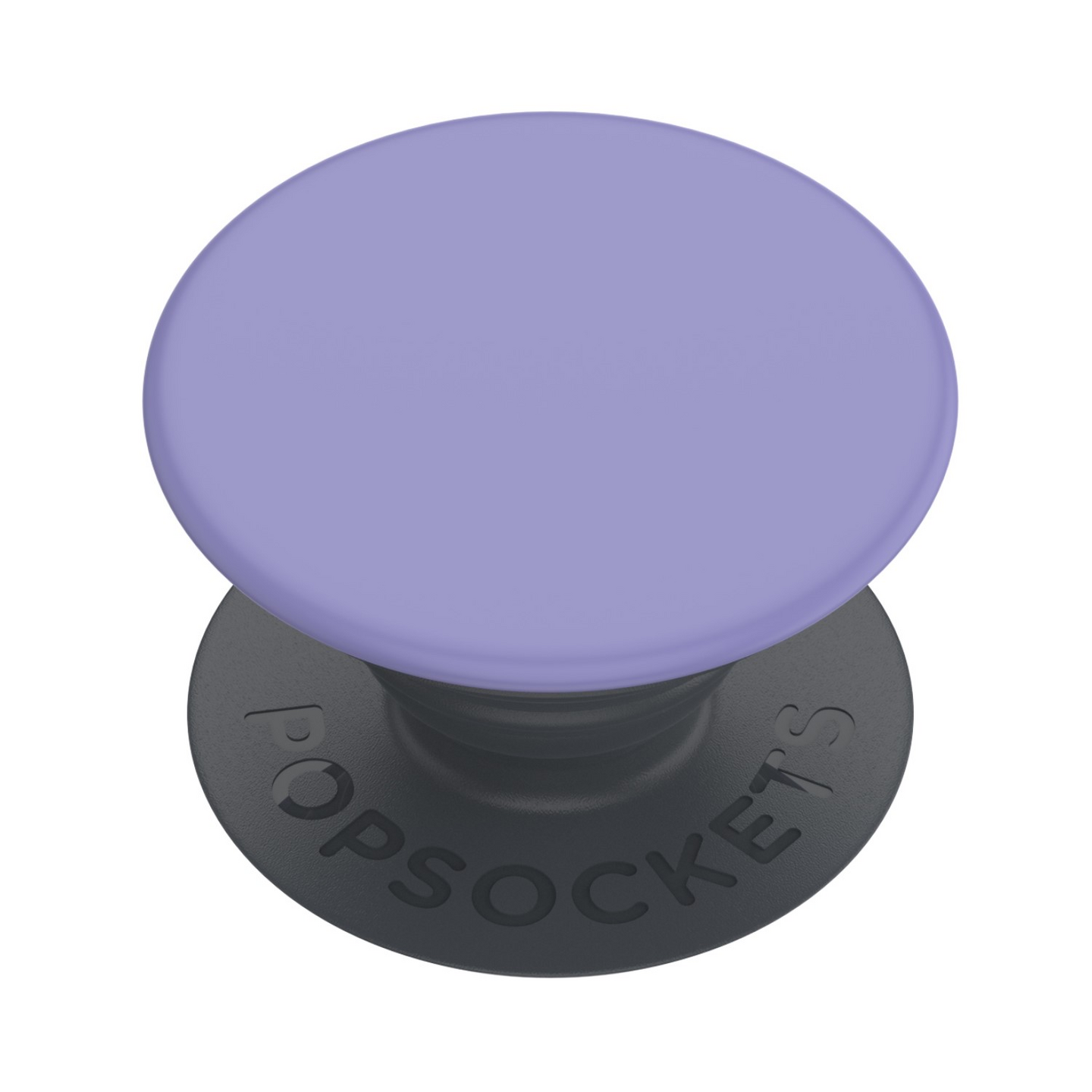 PopSockets Basic Cool Levander -pidike | K-Ruoka Verkkokauppa