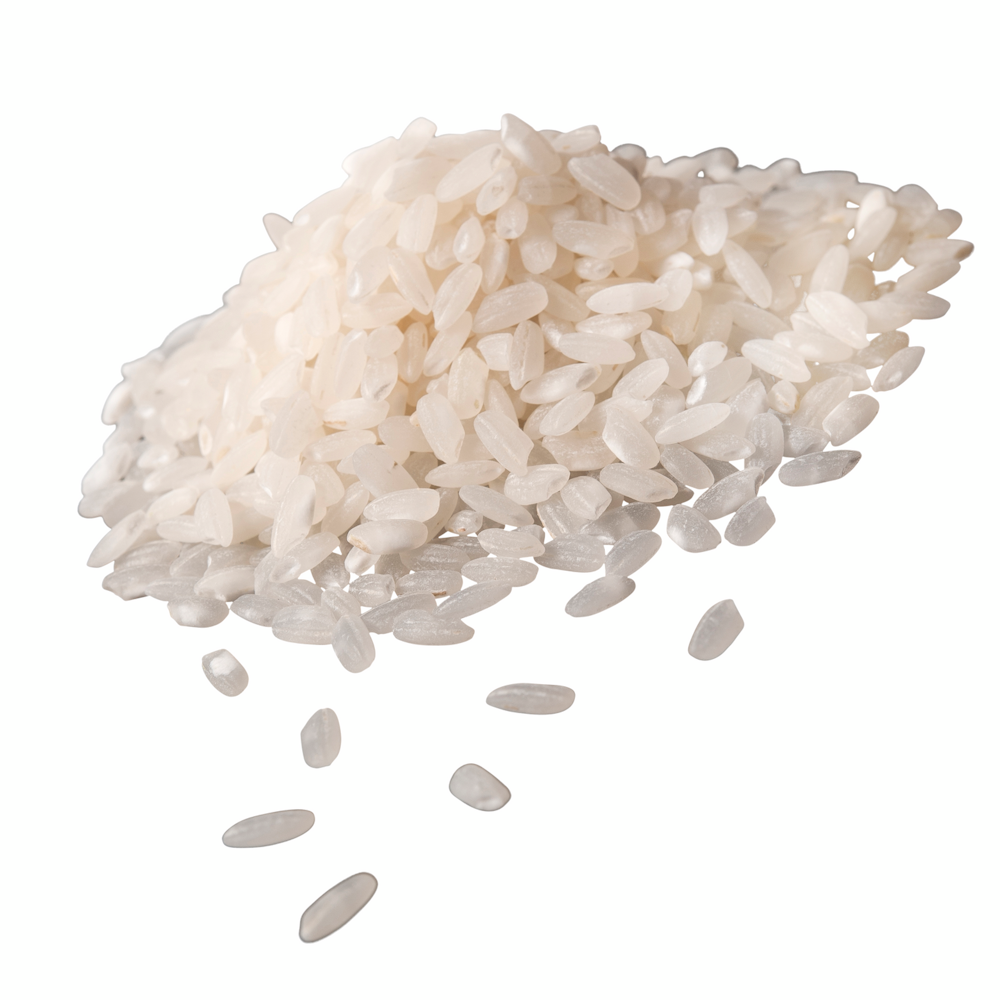 Risella puuroriisi 25kg — HoReCa-tukku Kespro