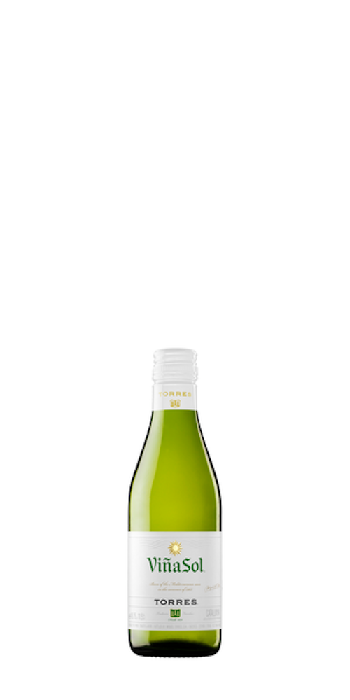 Torres Vina sol 18,7cl 11% — HoReCa-tukku Kespro