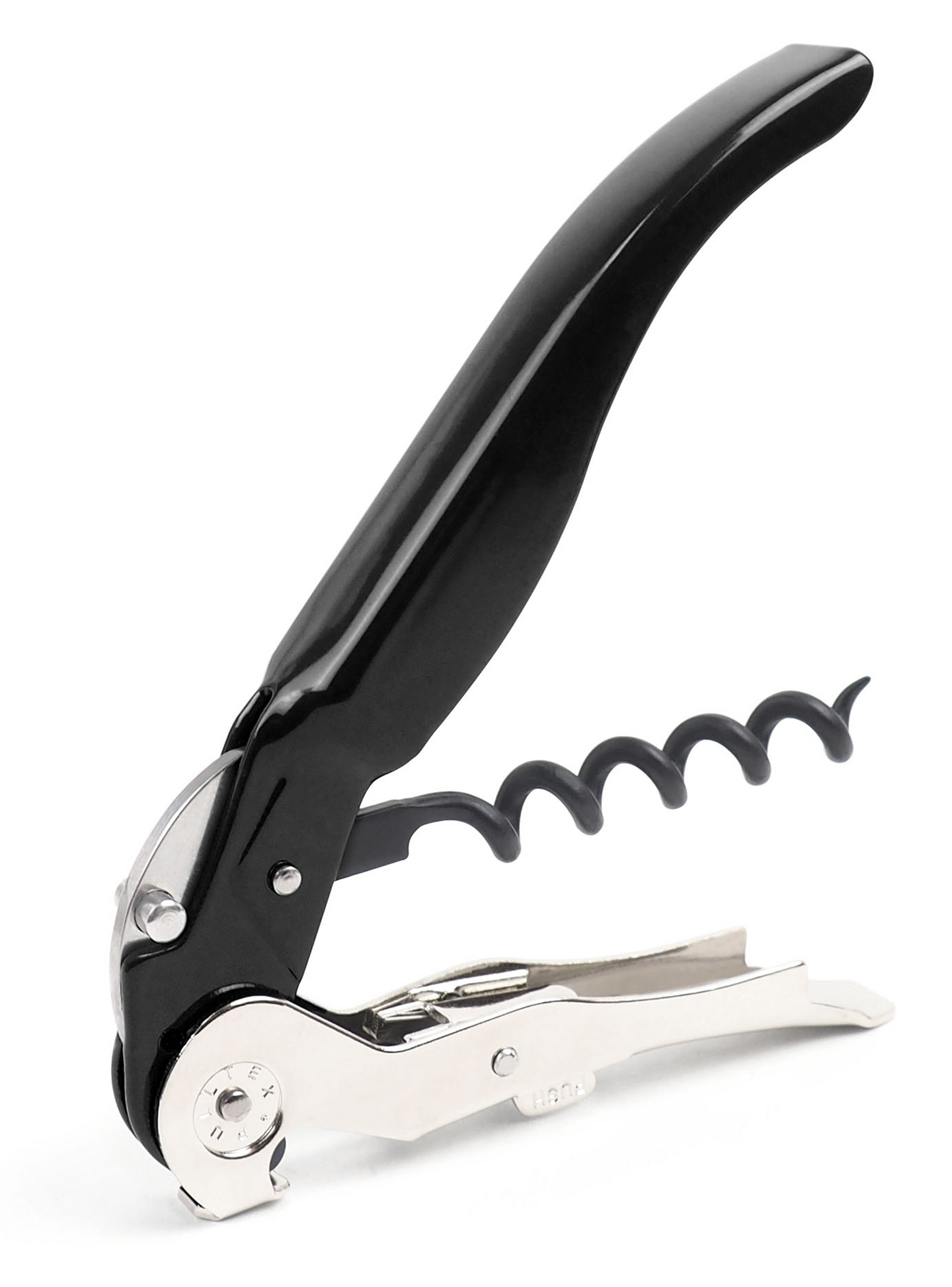 Pulltex Click Cut korkkiruuvi | K-Ruoka Verkkokauppa