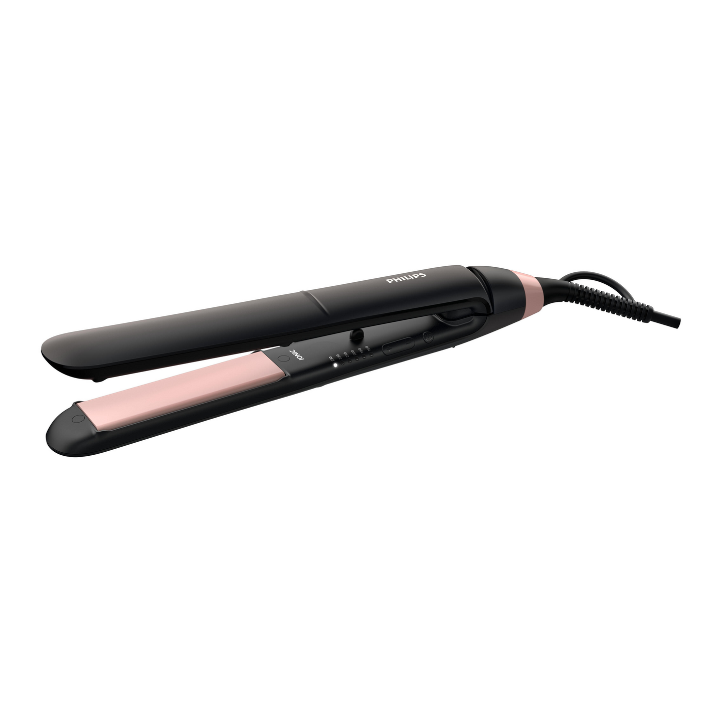 Philips StraightCare Essential BHS378/00 -suoristin | K-Ruoka Verkkokauppa