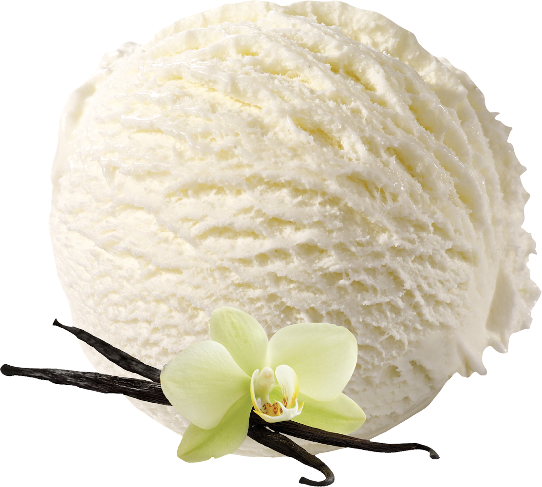 Ingman Creamy vanilja jäätelö 5l laktoositon - HoReCa-tukku Kespro