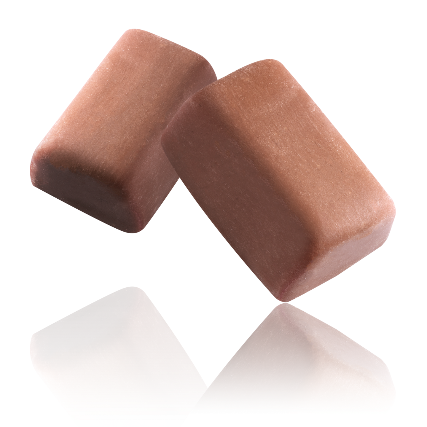 Cloetta Suklainen mansikkaunelma 4kg makeinen | K-Ruoka Verkkokauppa